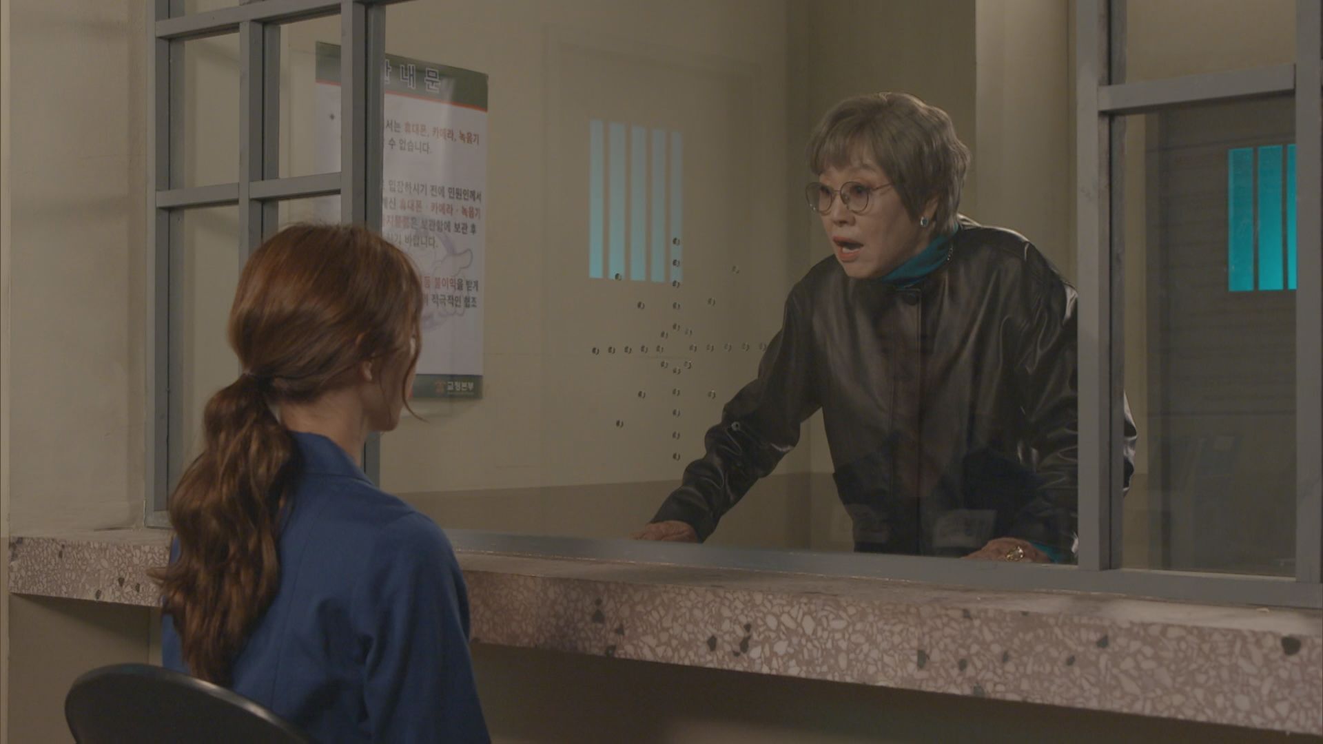 魔女のゲーム 第92話 | Lemino(レミノ) - 映画・ドラマ・アニメや音楽・ライブが見放題 | ドコモの動画配信サービス