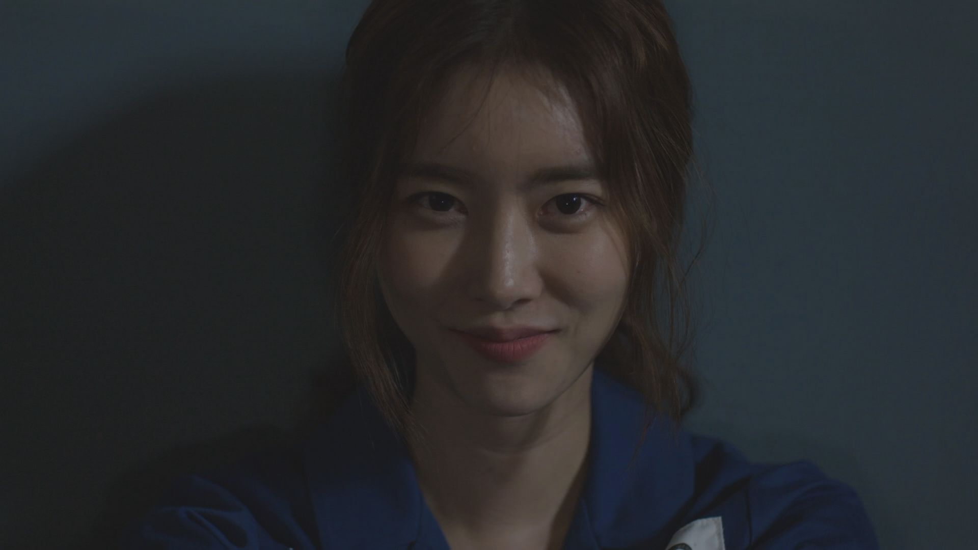 魔女のゲーム 第95話 | Lemino(レミノ) - 映画・ドラマ・アニメや音楽・ライブが見放題 | ドコモの動画配信サービス