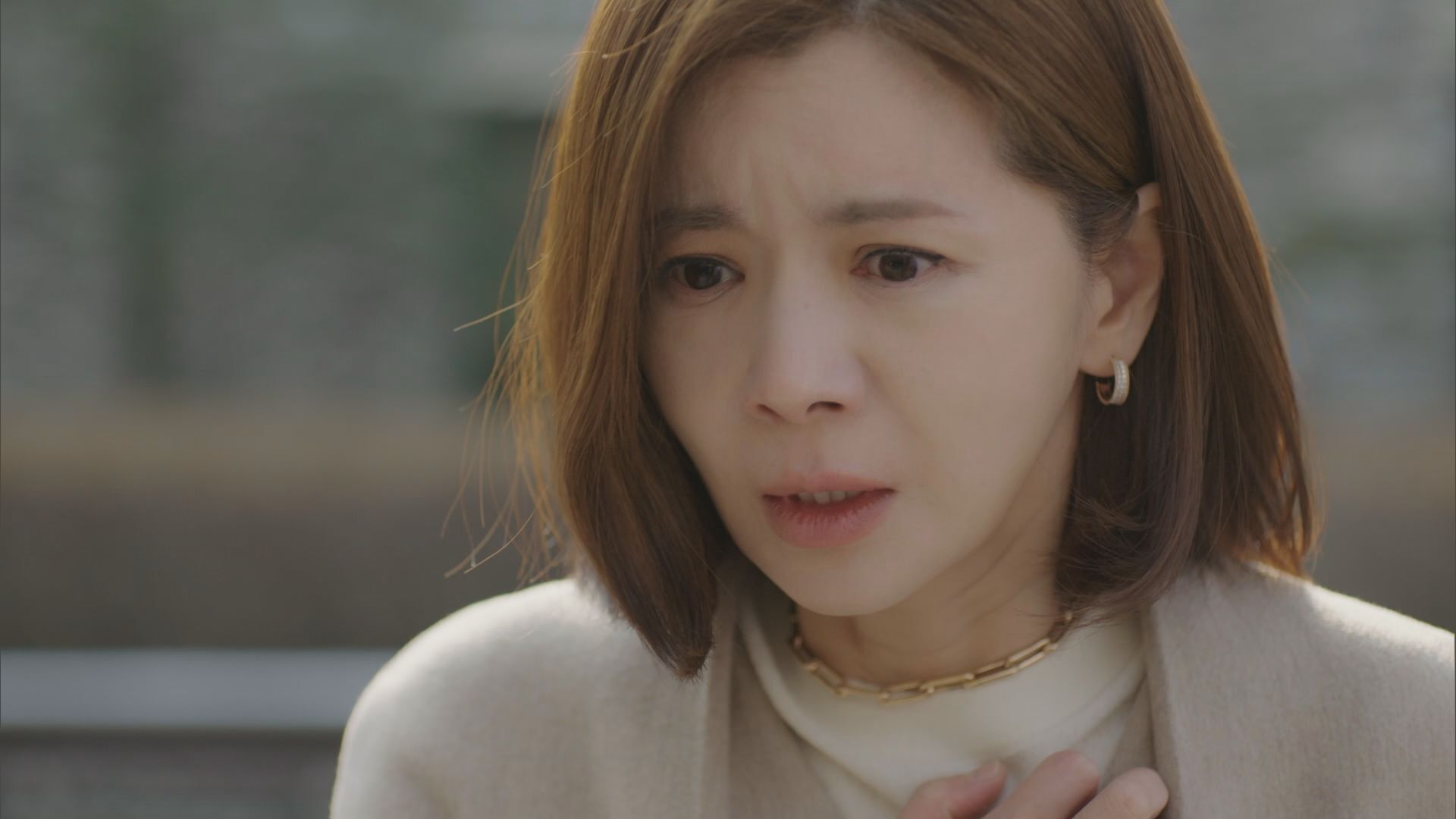 魔女のゲーム 第98話 | Lemino(レミノ) - 映画・ドラマ・アニメや音楽・ライブが見放題 | ドコモの動画配信サービス