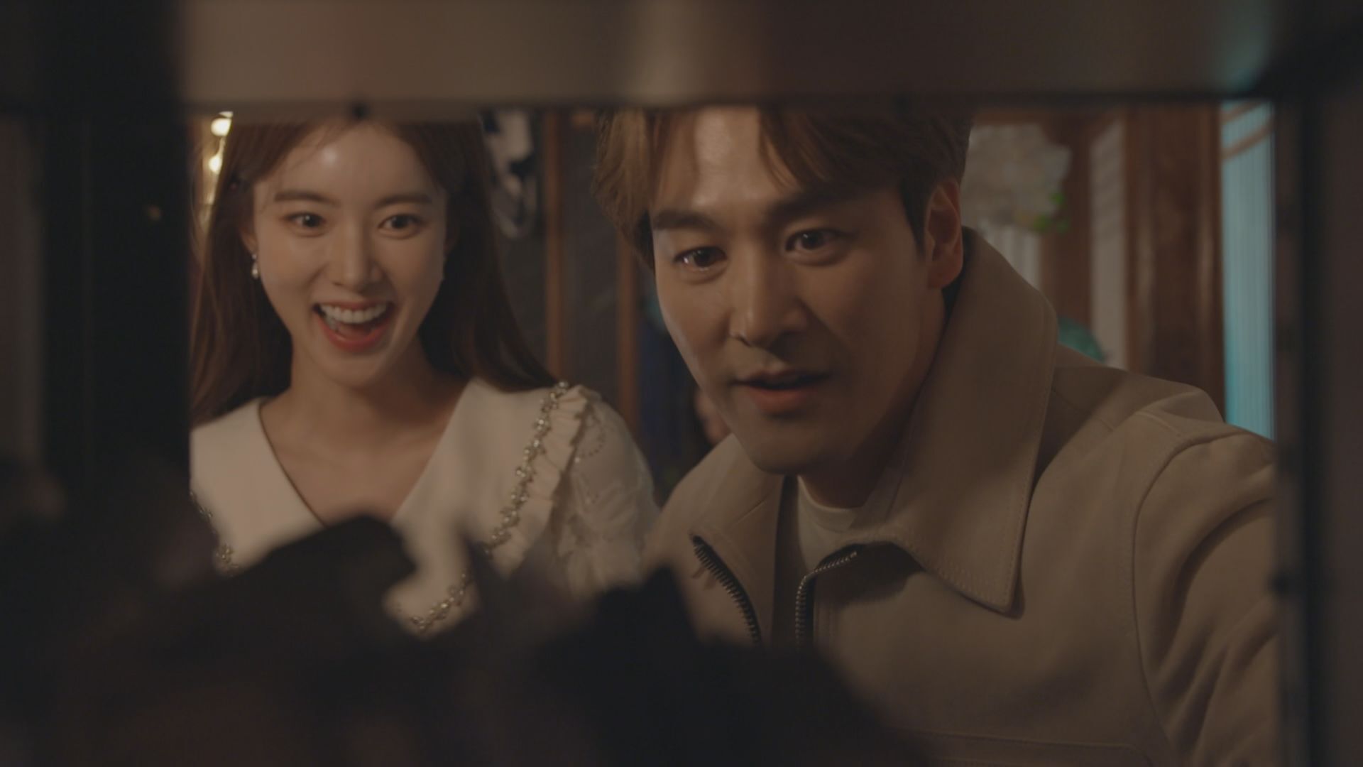 魔女のゲーム 第100話 | Lemino(レミノ) - 映画・ドラマ・アニメや音楽・ライブが見放題 | ドコモの動画配信サービス