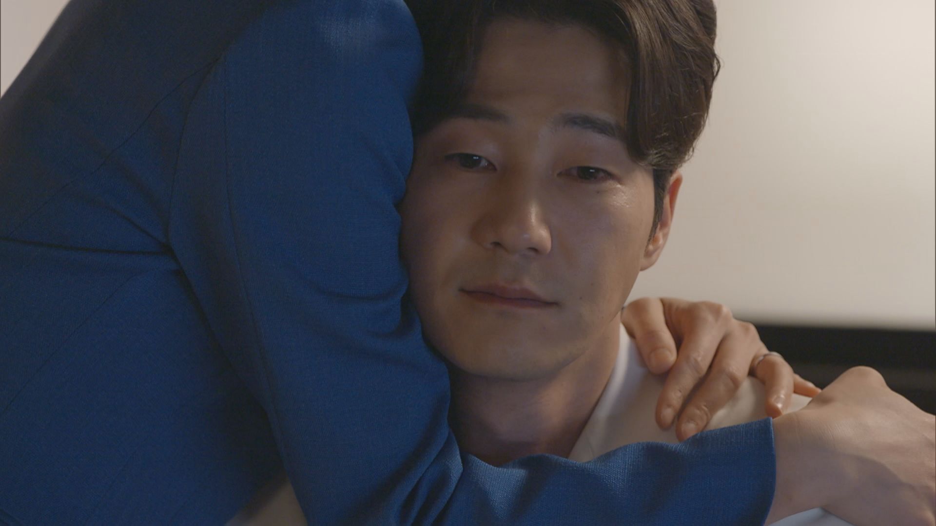 魔女のゲーム 第102話 | Lemino(レミノ) - 映画・ドラマ・アニメや音楽・ライブが見放題 | ドコモの動画配信サービス