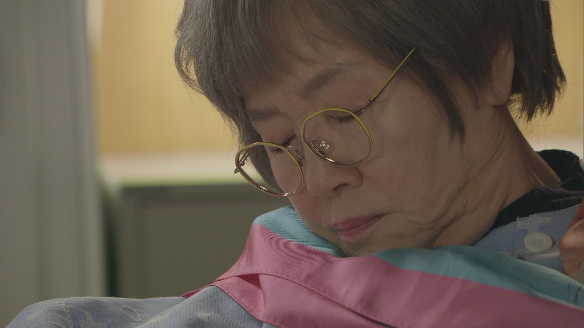 魔女のゲーム 第103話 | Lemino(レミノ) - 映画・ドラマ・アニメや音楽・ライブが見放題 | ドコモの動画配信サービス