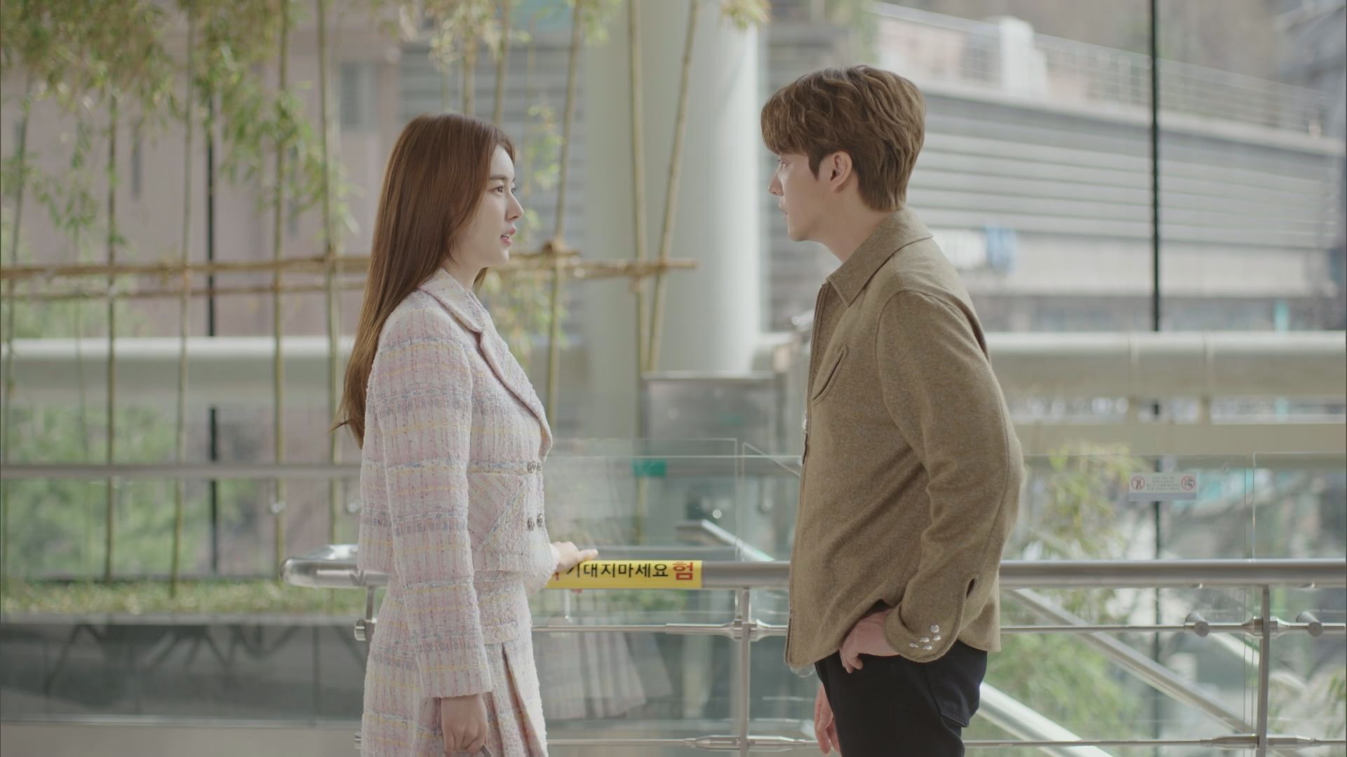 魔女のゲーム 第104話 | Lemino(レミノ) - 映画・ドラマ・アニメや音楽・ライブが見放題 | ドコモの動画配信サービス