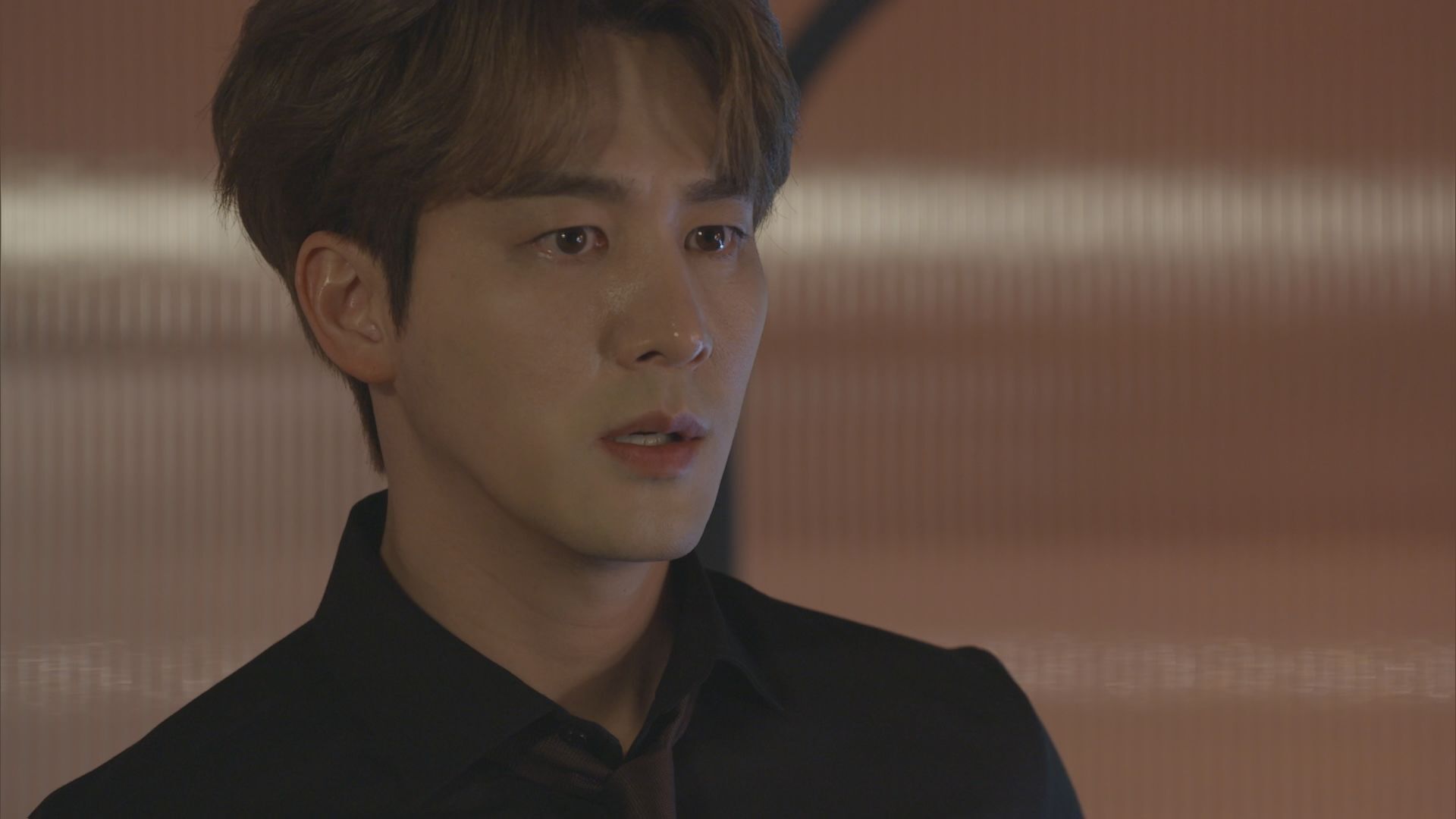 魔女のゲーム 第107話 | Lemino(レミノ) - 映画・ドラマ・アニメや音楽・ライブが見放題 | ドコモの動画配信サービス