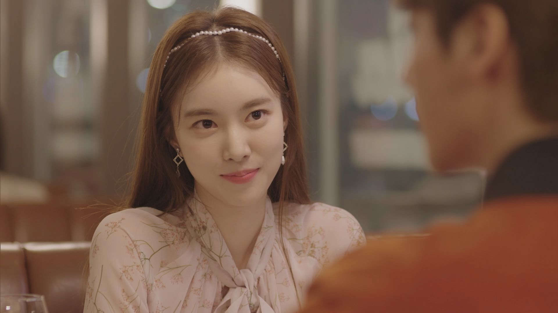 魔女のゲーム 第108話 | Lemino(レミノ) - 映画・ドラマ・アニメや音楽・ライブが見放題 | ドコモの動画配信サービス