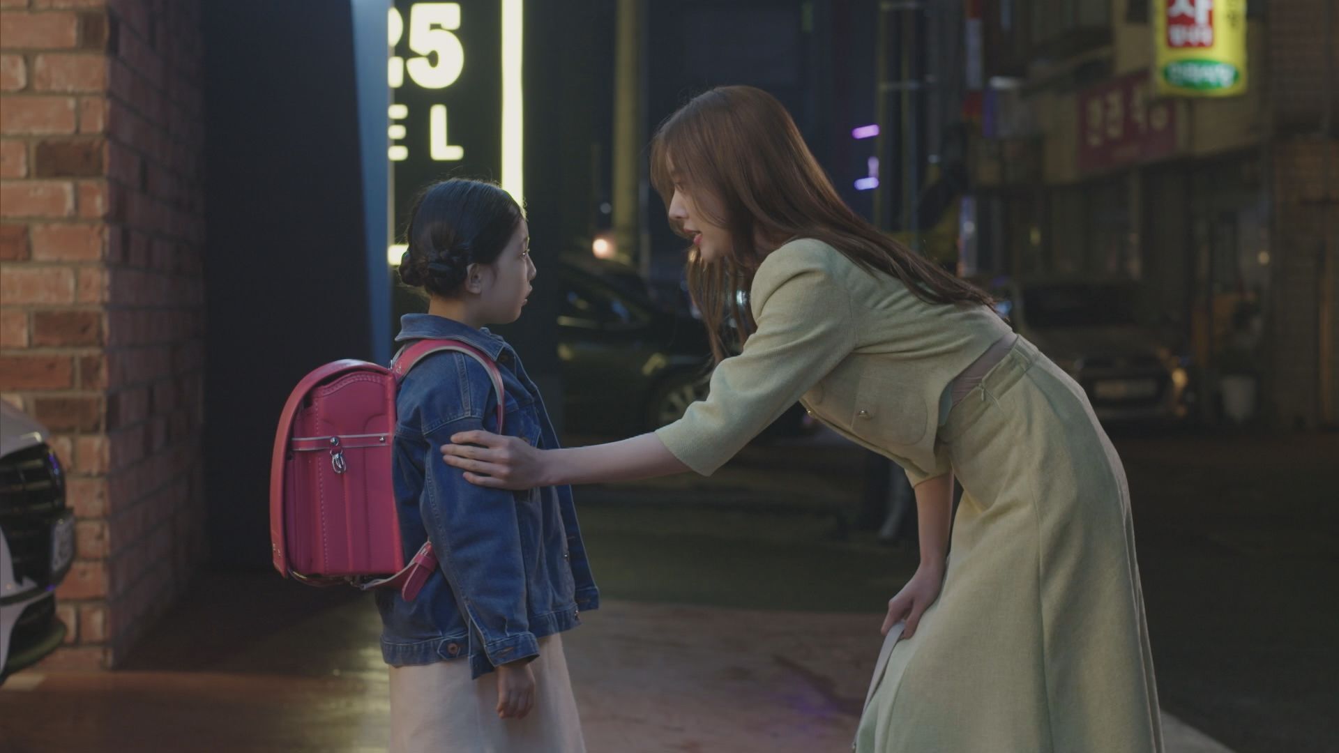 魔女のゲーム 第118話 | Lemino(レミノ) - 映画・ドラマ・アニメや音楽・ライブが見放題 | ドコモの動画配信サービス