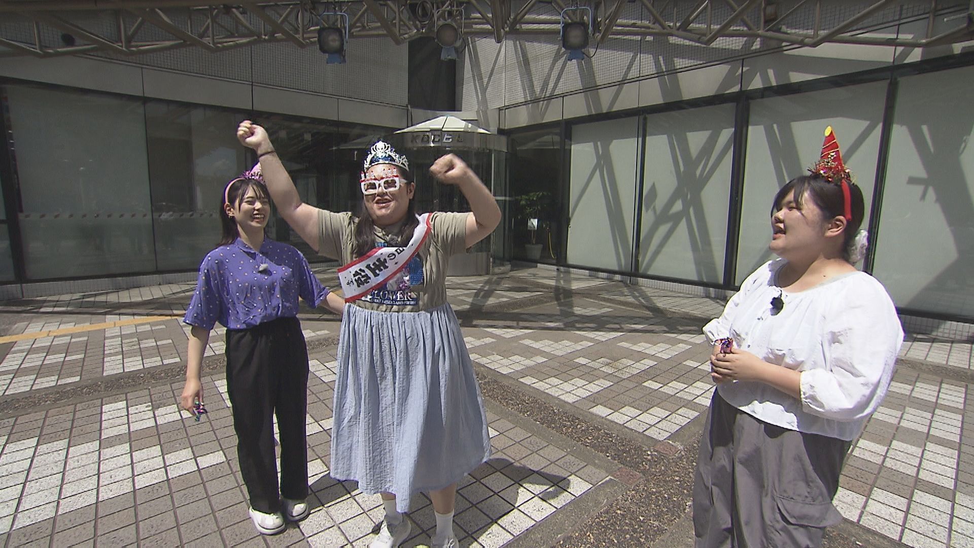 ぼる部屋 #173 | Lemino(レミノ) - 映画・ドラマ・アニメや音楽・ライブが見放題 | ドコモの動画配信サービス