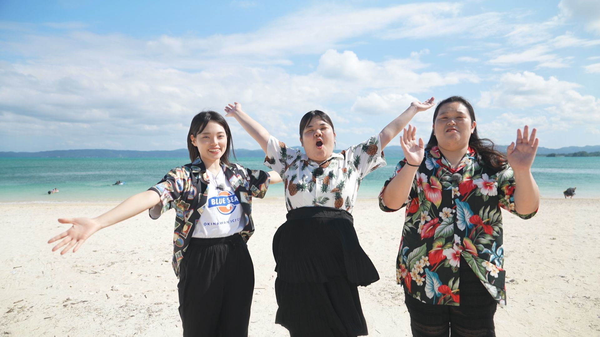 ぼる部屋 #176 | Lemino(レミノ) - 映画・ドラマ・アニメや音楽・ライブが見放題 | ドコモの動画配信サービス