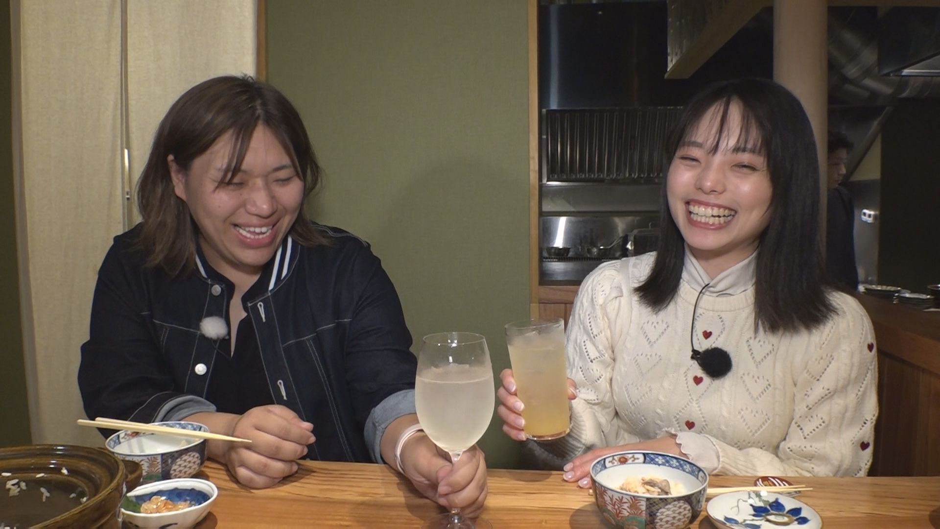 ぼる部屋 #188 | Lemino(レミノ) - 映画・ドラマ・アニメや音楽・ライブが見放題 | ドコモの動画配信サービス