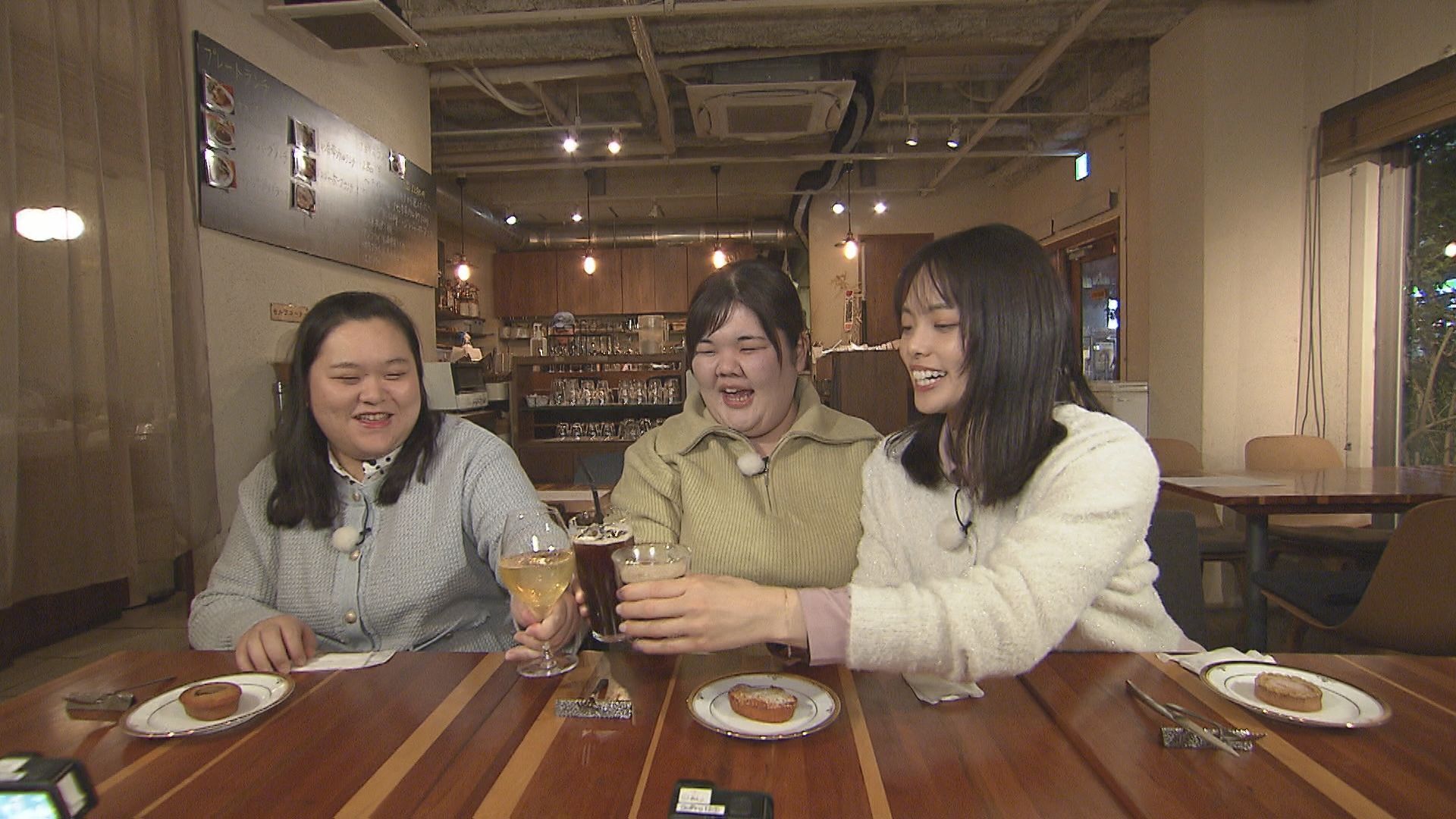 ぼる部屋 #190 | Lemino(レミノ) - 映画・ドラマ・アニメや音楽・ライブが見放題 | ドコモの動画配信サービス