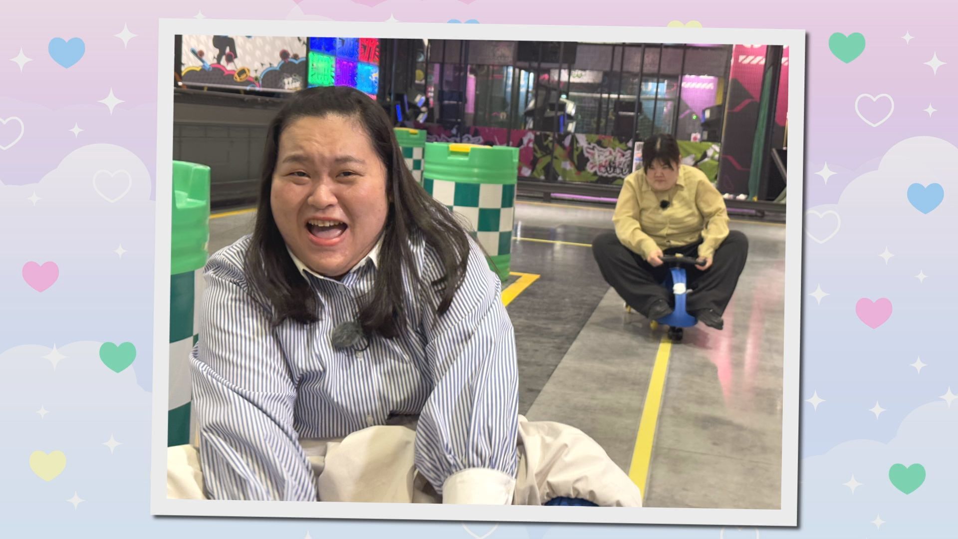 ぼる部屋 #191 | Lemino(レミノ) - 映画・ドラマ・アニメや音楽・ライブが見放題 | ドコモの動画配信サービス