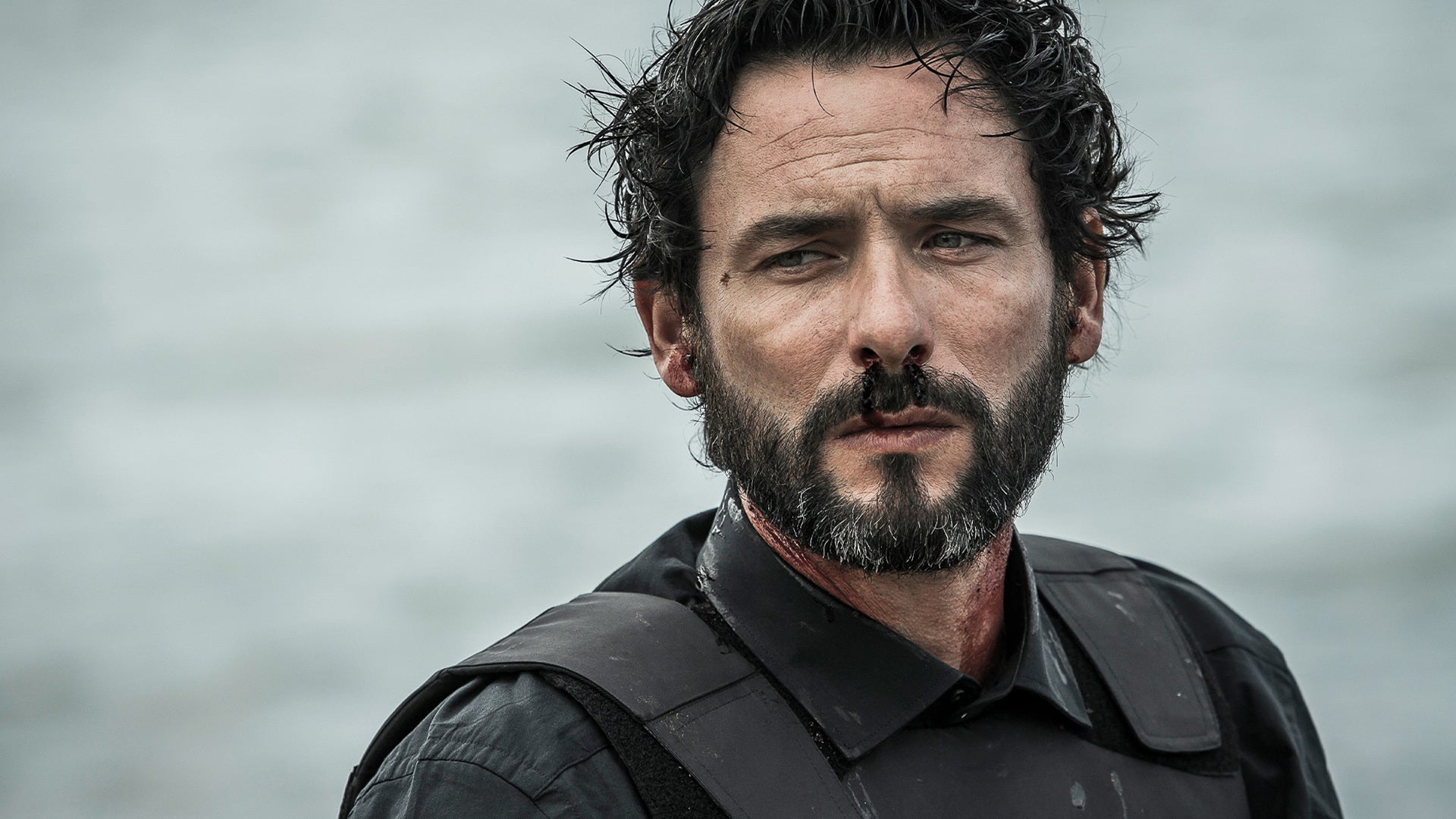 刑事ファルコ 失われた22年 シーズン4 #2 | Lemino(レミノ) - 映画・ドラマ・アニメや音楽・ライブが見放題 | ドコモの動画配信サービス