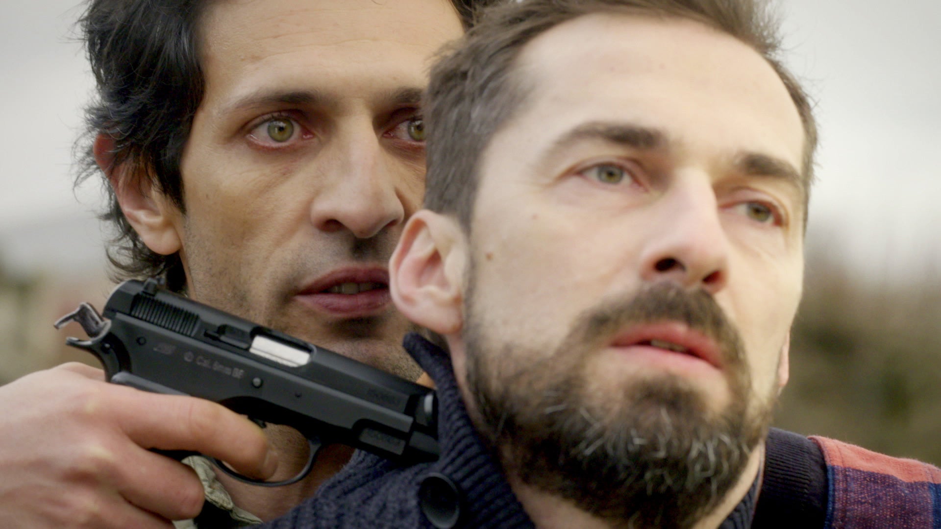 刑事ファルコ 失われた22年 シーズン4 #8 | Lemino(レミノ) - 映画・ドラマ・アニメや音楽・ライブが見放題 | ドコモの動画配信サービス