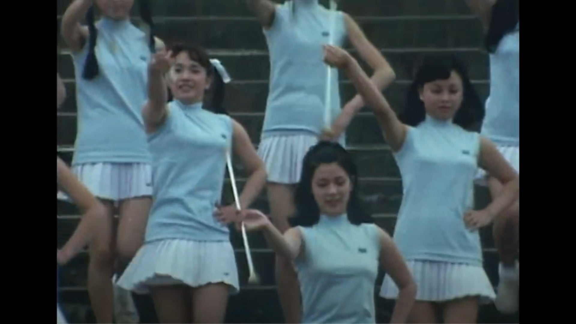 おれは男だ！ 第14話 | Lemino(レミノ) - 映画・ドラマ・アニメや音楽・ライブが見放題 | ドコモの動画配信サービス