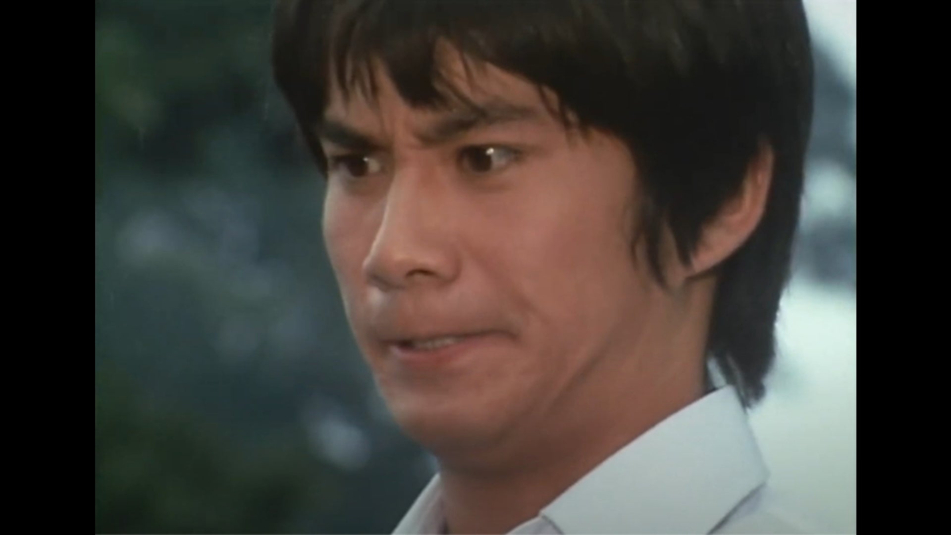 おれは男だ！ 第17話 | Lemino(レミノ) - 映画・ドラマ・アニメや音楽・ライブが見放題 | ドコモの動画配信サービス