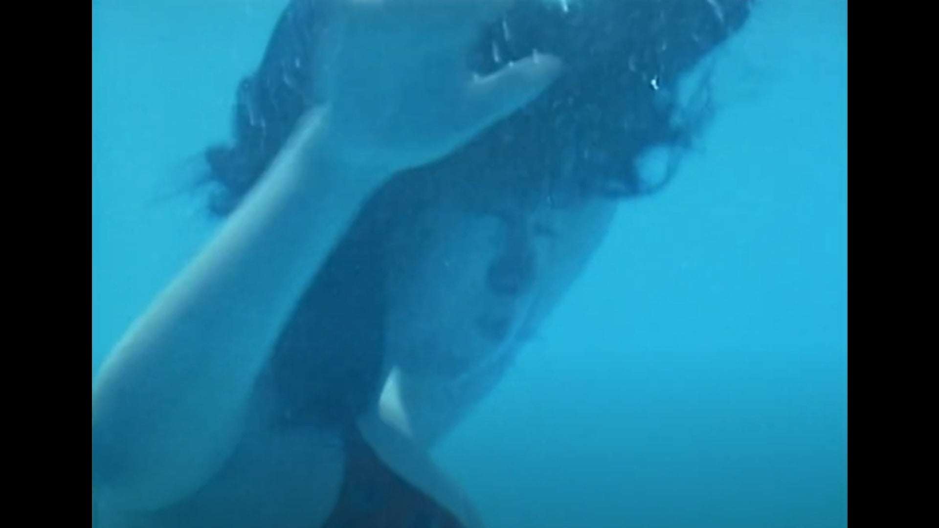 おれは男だ！ 第20話 | Lemino(レミノ) - 映画・ドラマ・アニメや音楽・ライブが見放題 | ドコモの動画配信サービス