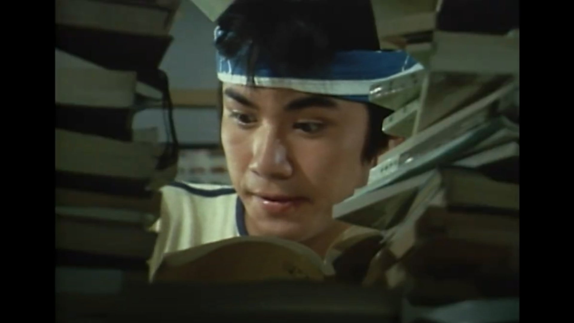 おれは男だ！ 第21話 | Lemino(レミノ) - 映画・ドラマ・アニメや音楽・ライブが見放題 | ドコモの動画配信サービス