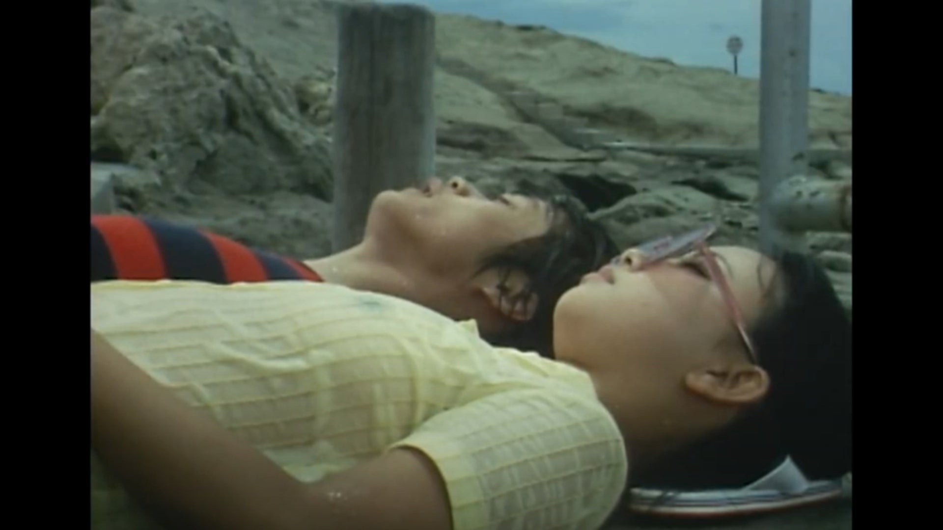 おれは男だ！ 第22話 | Lemino(レミノ) - 映画・ドラマ・アニメや音楽・ライブが見放題 | ドコモの動画配信サービス