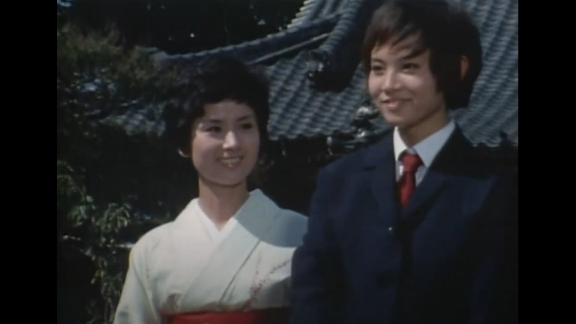 おれは男だ！ 第27話 | Lemino(レミノ) - 映画・ドラマ・アニメや音楽・ライブが見放題 | ドコモの動画配信サービス