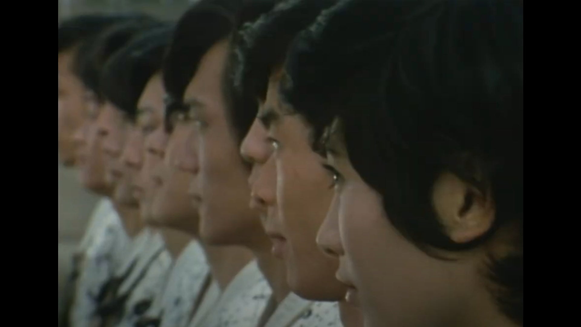 おれは男だ！ 第29話 | Lemino(レミノ) - 映画・ドラマ・アニメや音楽・ライブが見放題 | ドコモの動画配信サービス