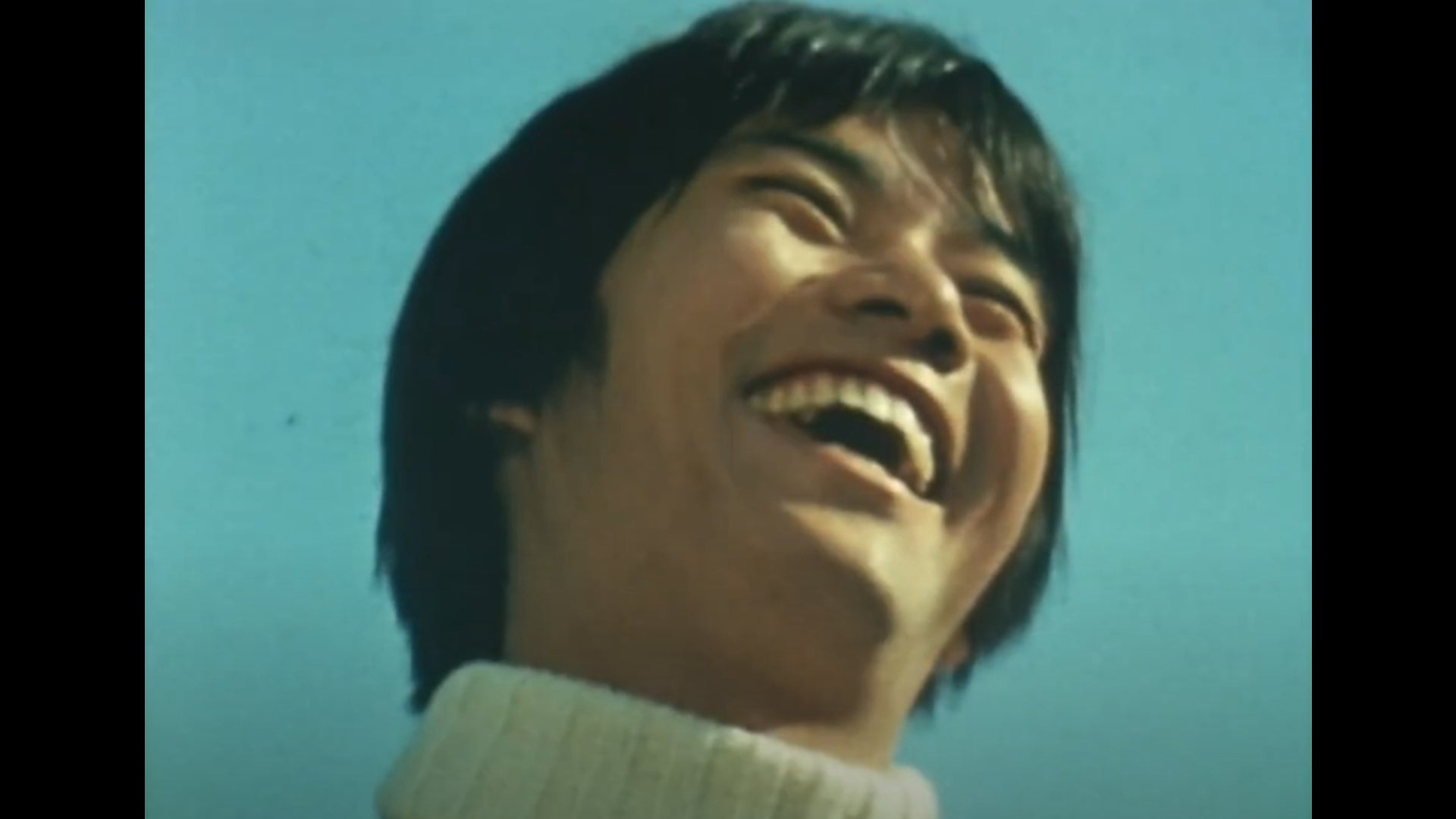 おれは男だ！ 第33話 | Lemino(レミノ) - 映画・ドラマ・アニメや音楽・ライブが見放題 | ドコモの動画配信サービス