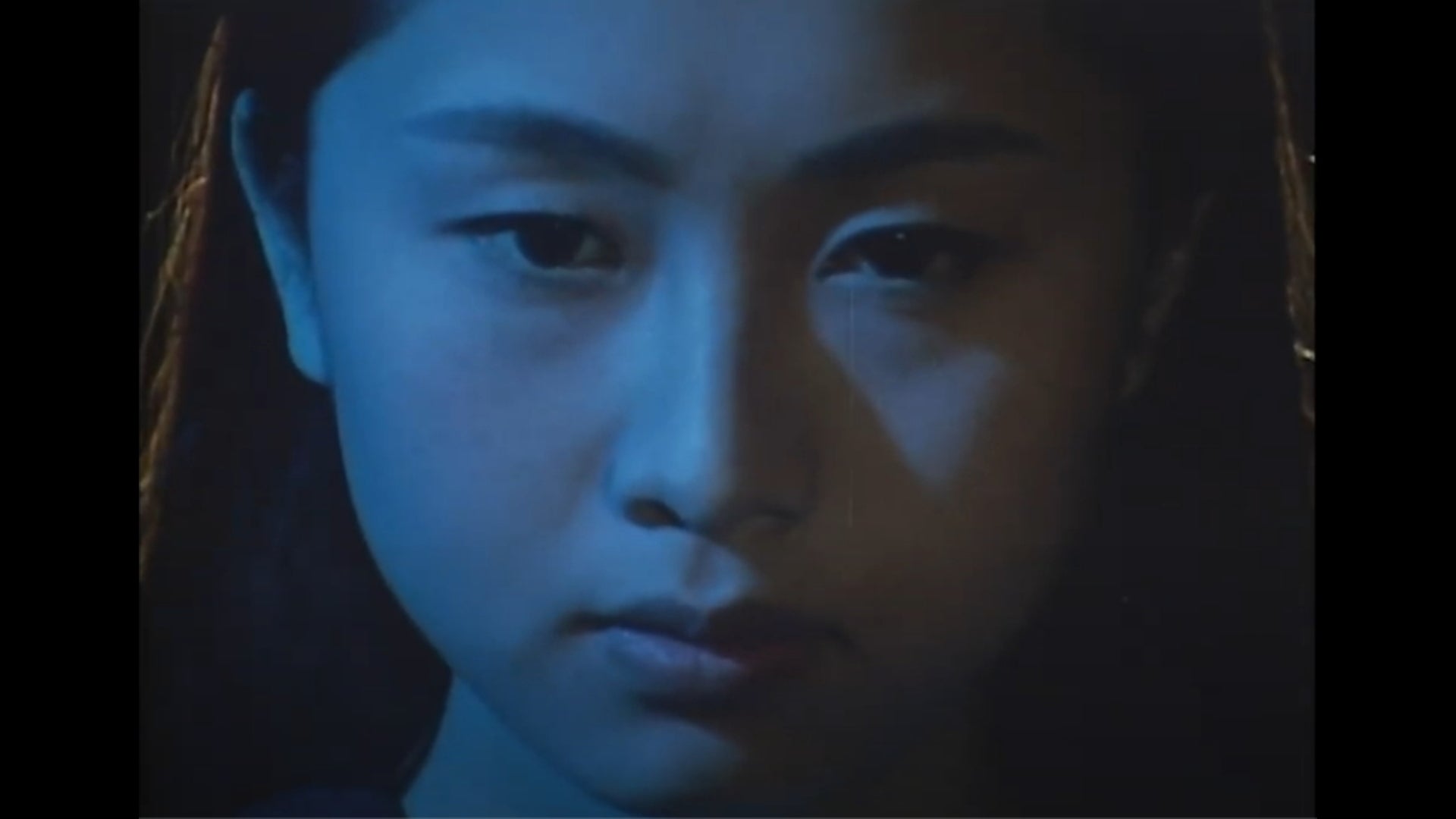 おれは男だ！ 第36話 | Lemino(レミノ) - 映画・ドラマ・アニメや音楽・ライブが見放題 | ドコモの動画配信サービス