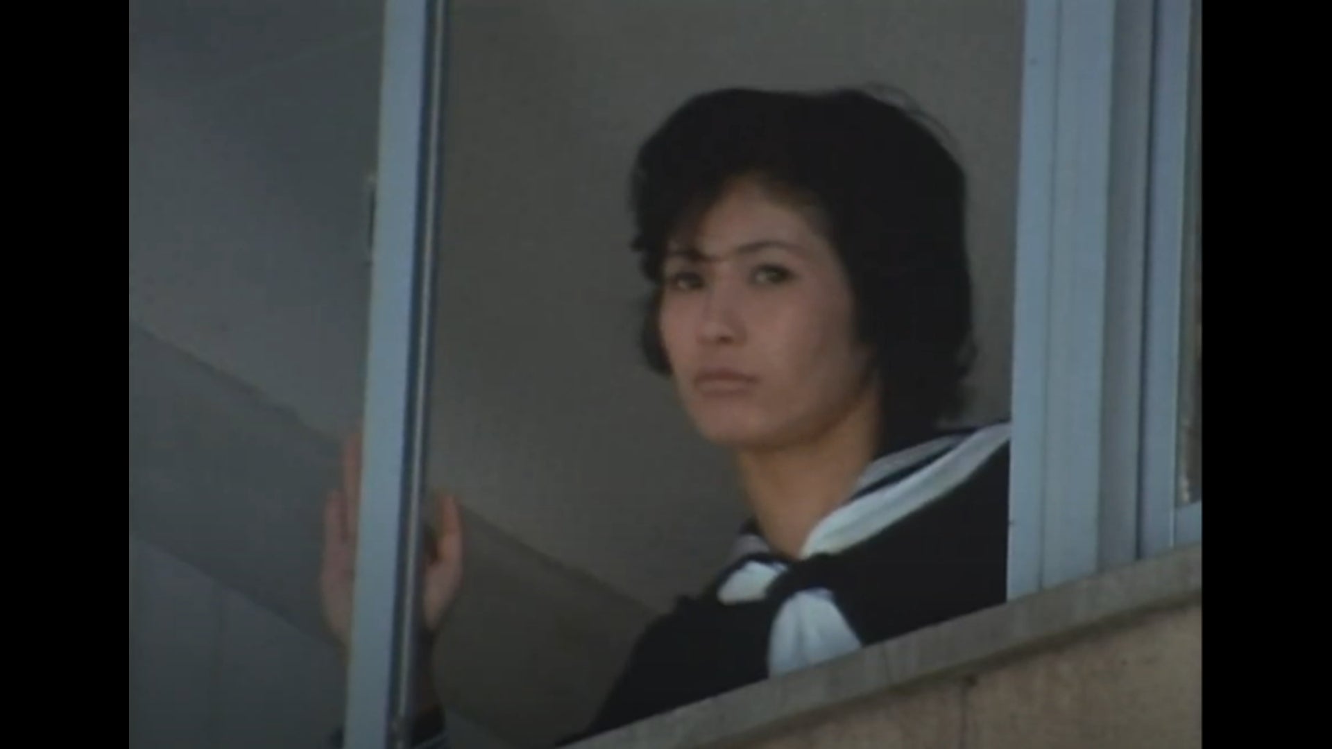 おれは男だ！ 第38話 | Lemino(レミノ) - 映画・ドラマ・アニメや音楽・ライブが見放題 | ドコモの動画配信サービス