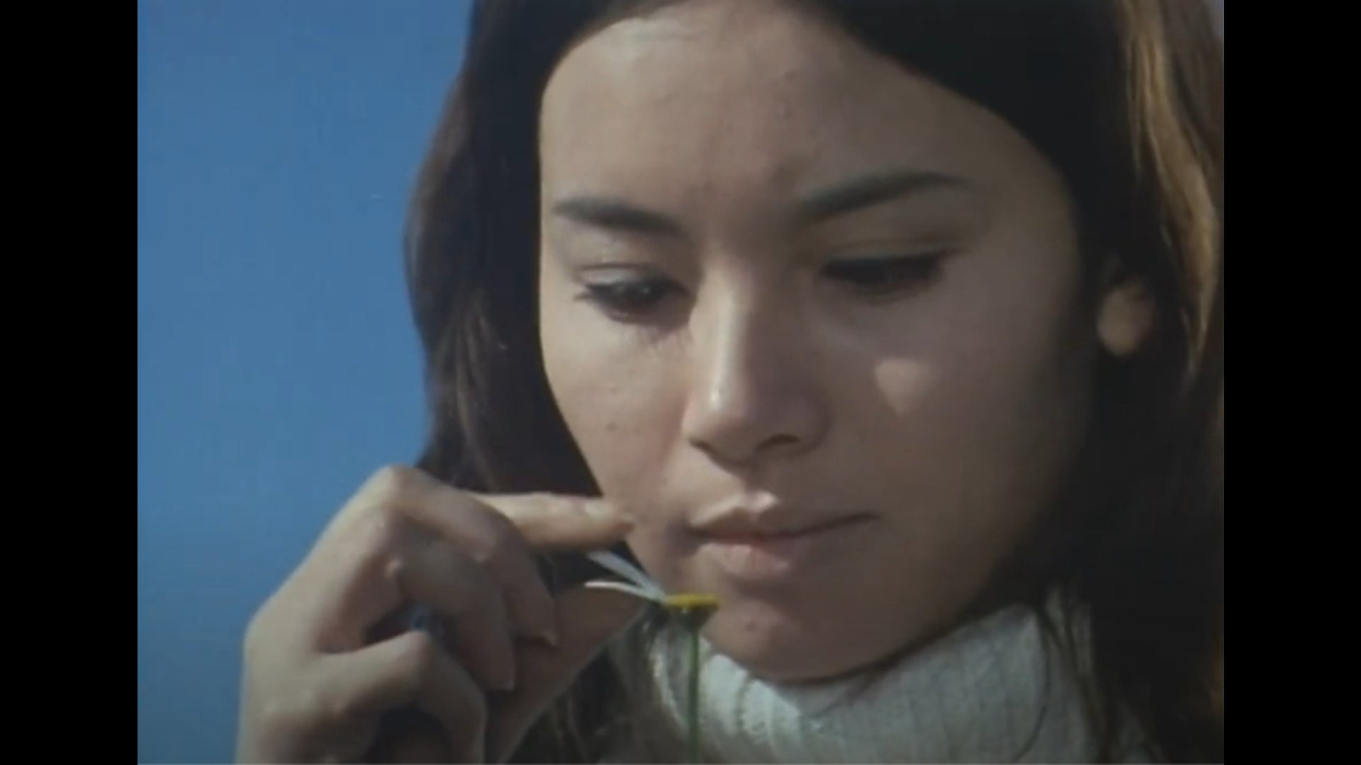 おれは男だ！ 第41話 | Lemino(レミノ) - 映画・ドラマ・アニメや音楽・ライブが見放題 | ドコモの動画配信サービス