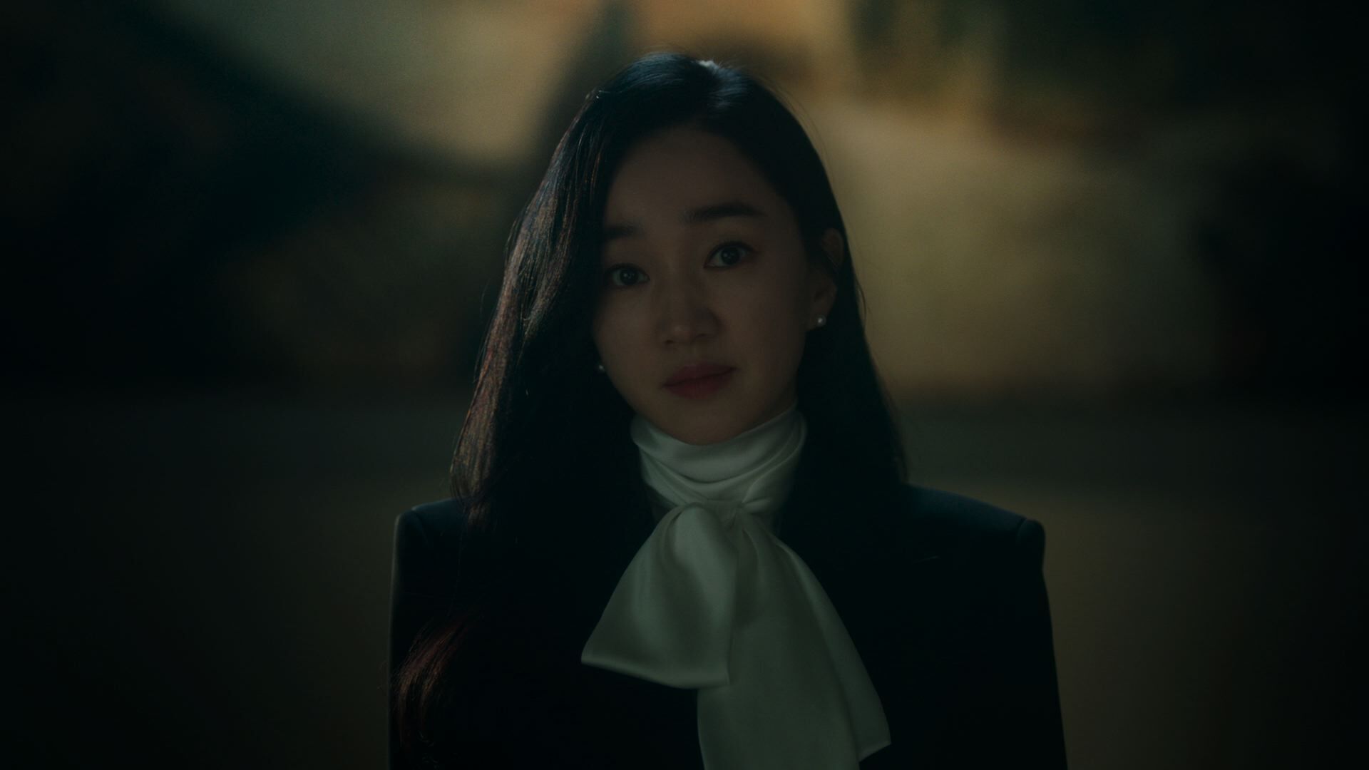 工作都市～欲望のワルツ～ 第1話 | Lemino(レミノ) - 映画・ドラマ・アニメや音楽・ライブが見放題 | ドコモの動画配信サービス