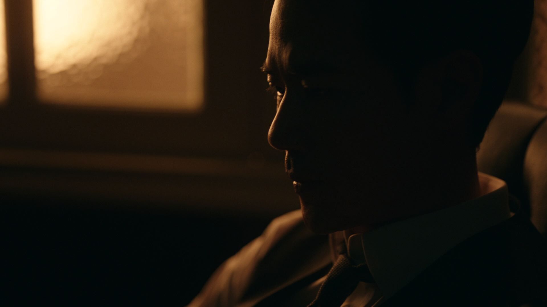 工作都市～欲望のワルツ～ 第20話 | Lemino(レミノ) - 映画・ドラマ・アニメや音楽・ライブが見放題 | ドコモの動画配信サービス