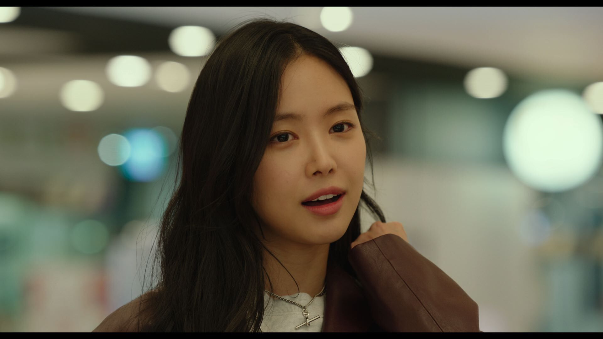 LOST 人間失格 第6話 | Lemino(レミノ) - 映画・ドラマ・アニメや音楽・ライブが見放題 | ドコモの動画配信サービス