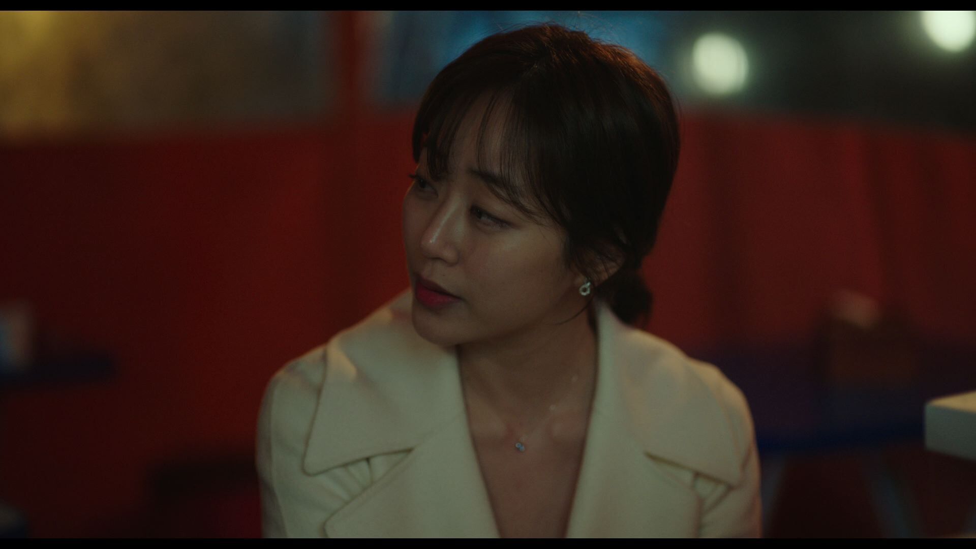 LOST 人間失格 第8話 | Lemino(レミノ) - 映画・ドラマ・アニメや音楽・ライブが見放題 | ドコモの動画配信サービス