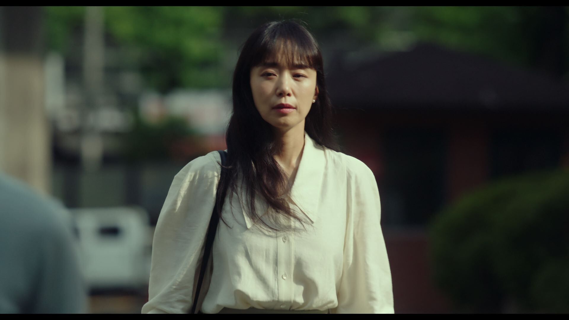 LOST 人間失格 第13話 | Lemino(レミノ) - 映画・ドラマ・アニメや音楽・ライブが見放題 | ドコモの動画配信サービス