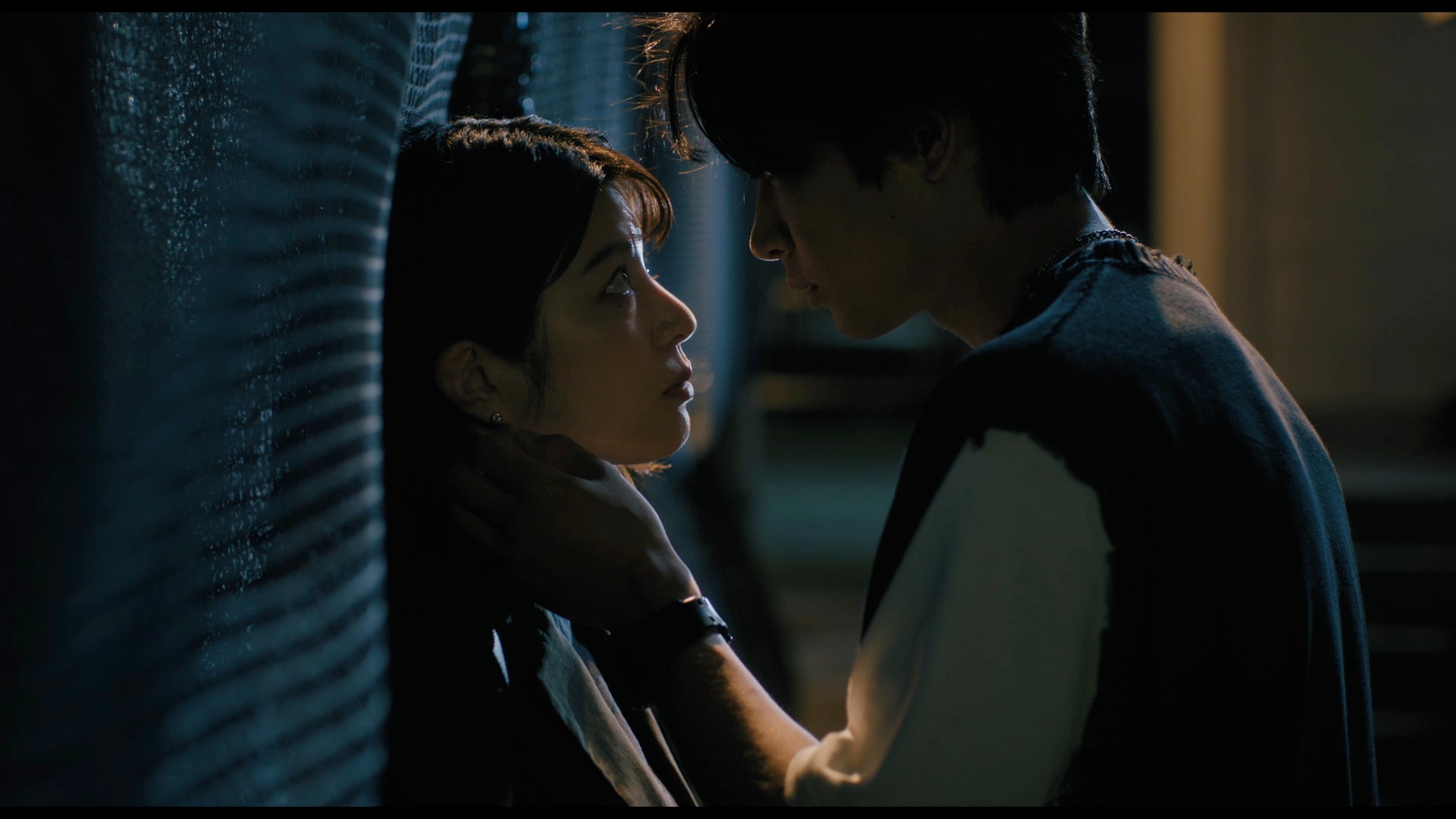 情事と事情 Episode 2 | Lemino(レミノ) - 映画・ドラマ・アニメや音楽・ライブが見放題 | ドコモの動画配信サービス