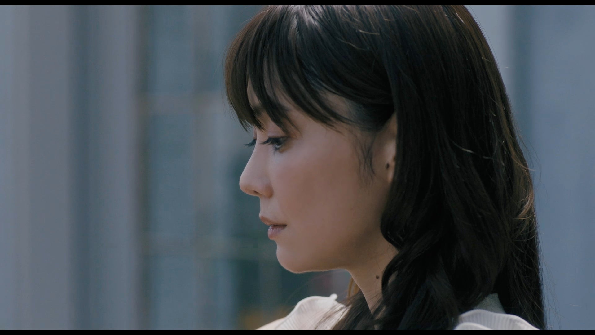 情事と事情 Last Episode | Lemino(レミノ) - 映画・ドラマ・アニメや音楽・ライブが見放題 | ドコモの動画配信サービス