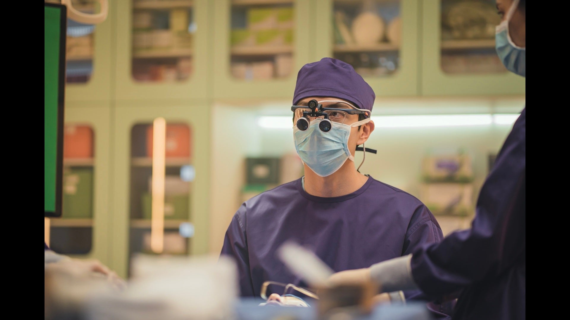 FACE ME #1 | Lemino(レミノ) - 映画・ドラマ・アニメや音楽・ライブが見放題 | ドコモの動画配信サービス