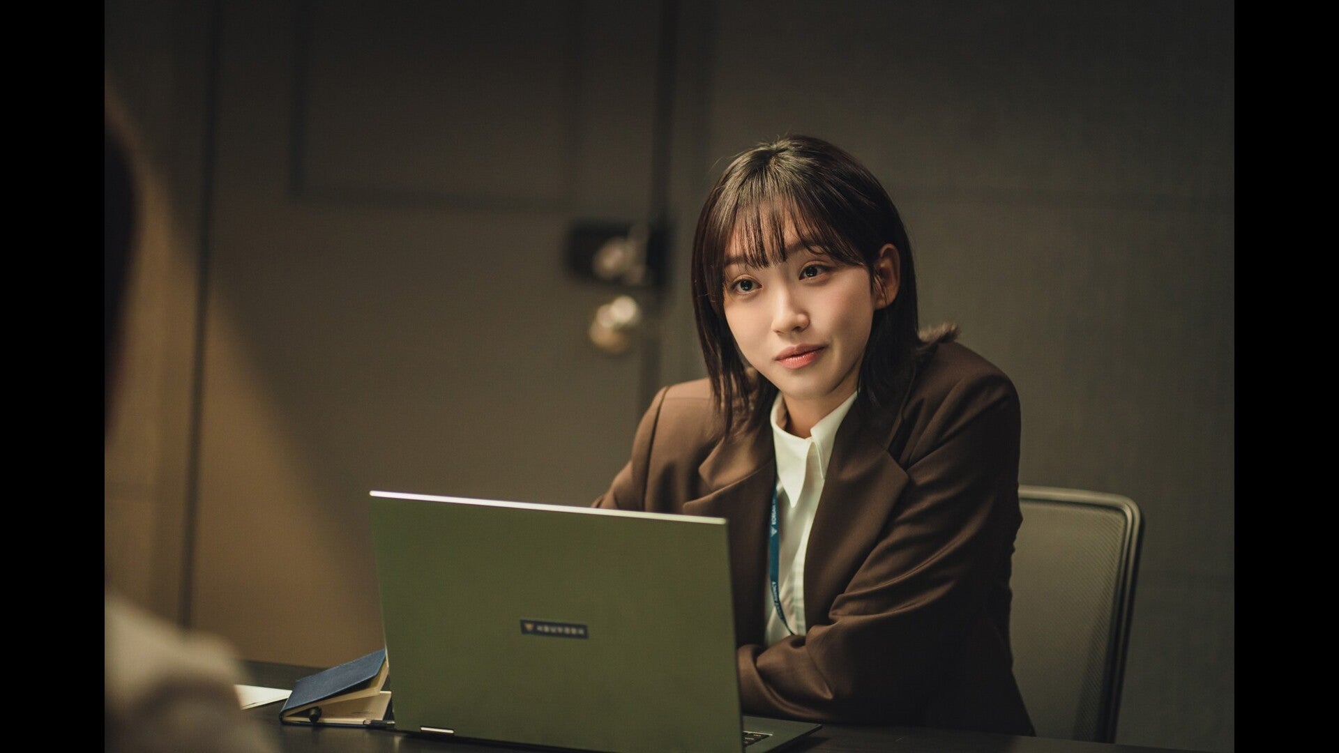 FACE ME #3 | Lemino(レミノ) - 映画・ドラマ・アニメや音楽・ライブが見放題 | ドコモの動画配信サービス