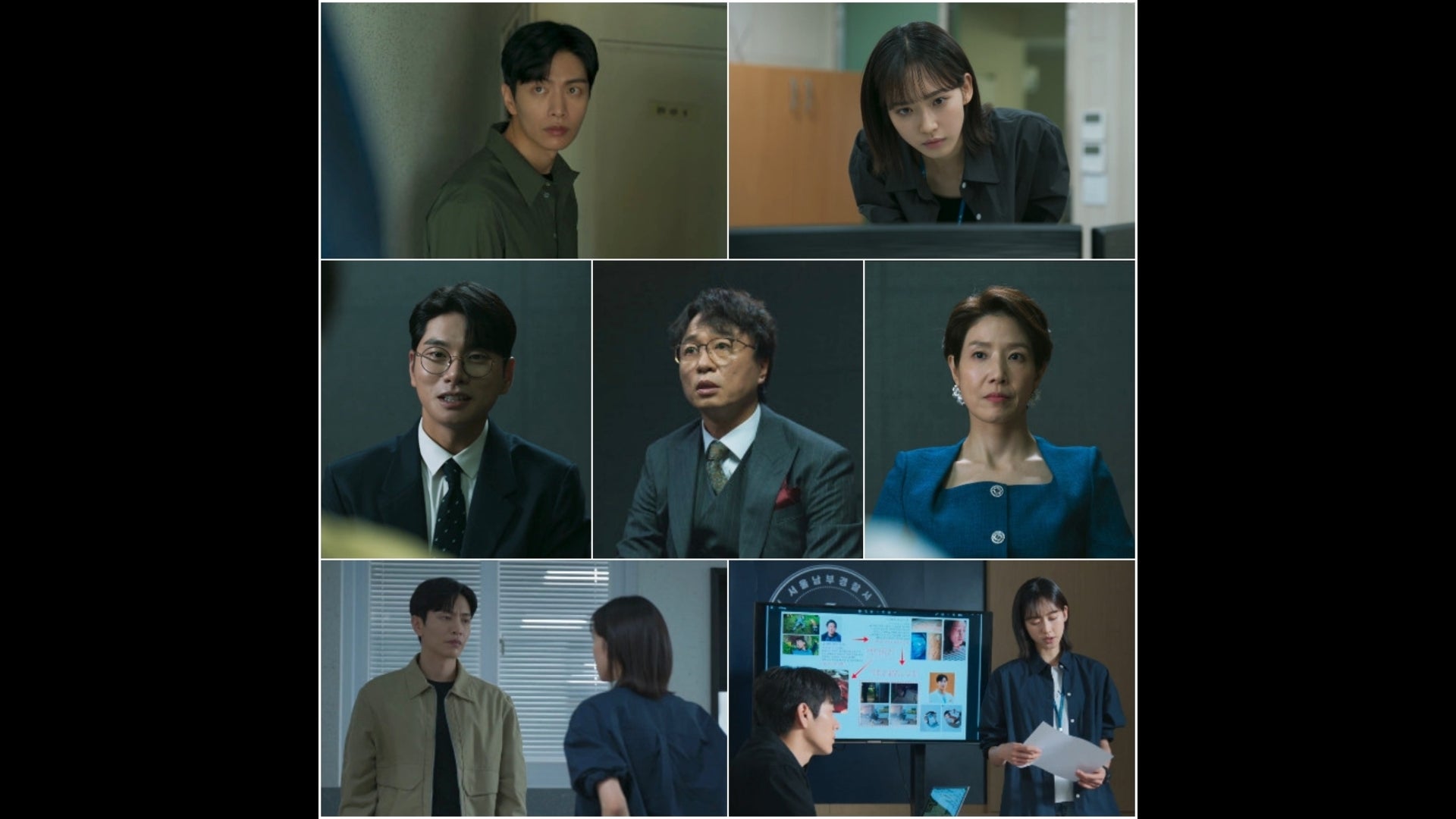 FACE ME #10 | Lemino(レミノ) - 映画・ドラマ・アニメや音楽・ライブが見放題 | ドコモの動画配信サービス