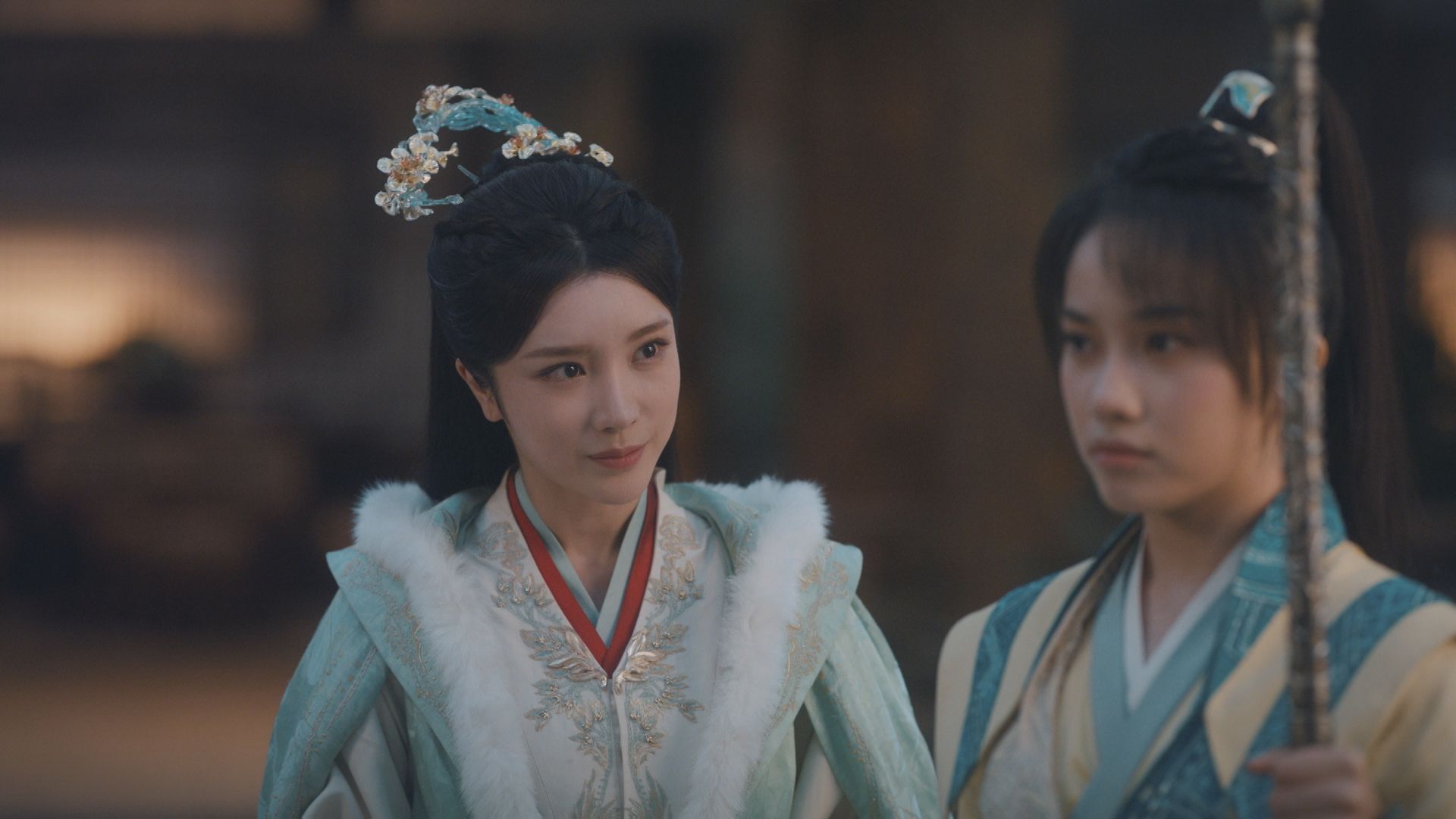 少年歌行～Beginning of the Legend～ 第29話 | Lemino(レミノ) - 映画・ドラマ・アニメや音楽・ライブが見放題 | ドコモの動画配信サービス