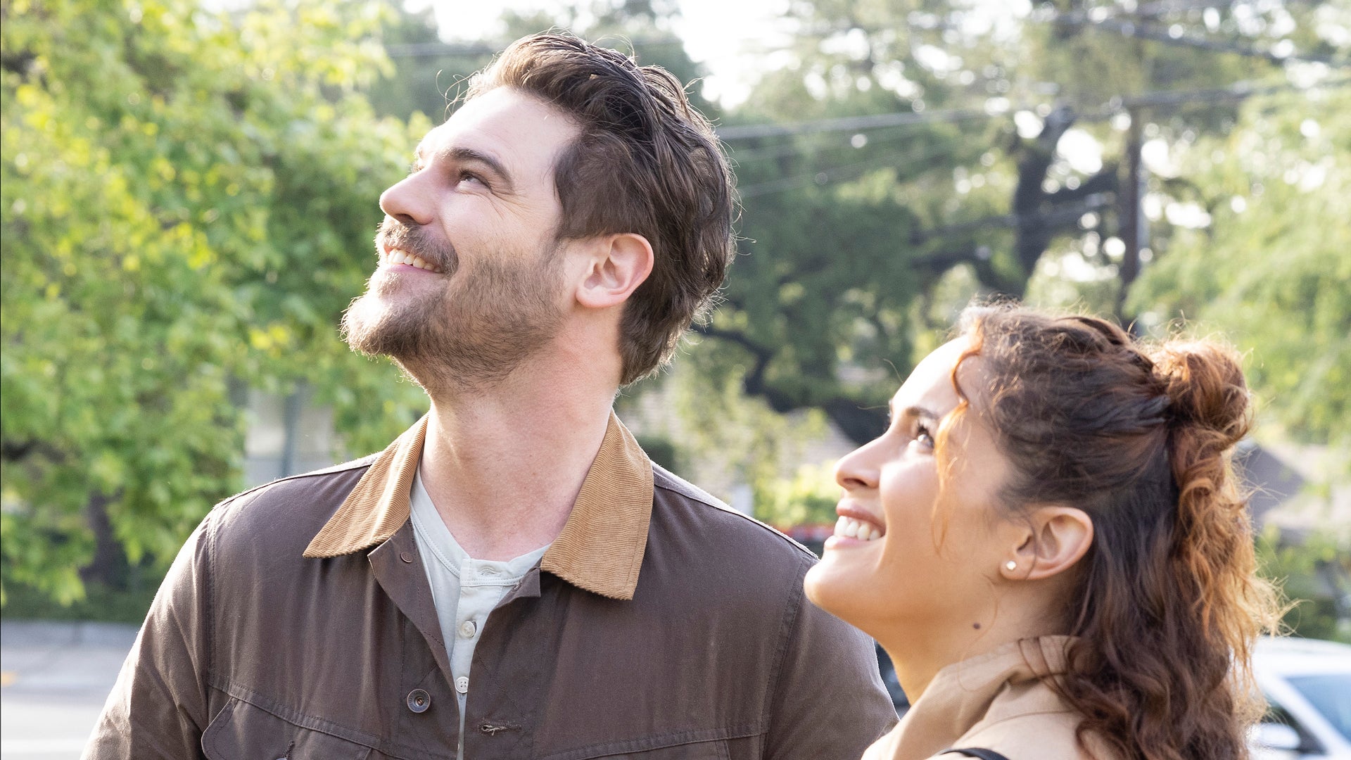 STATION 19 シーズン5 第17話 | Lemino(レミノ) - 映画・ドラマ・アニメや音楽・ライブが見放題 | ドコモの動画配信サービス