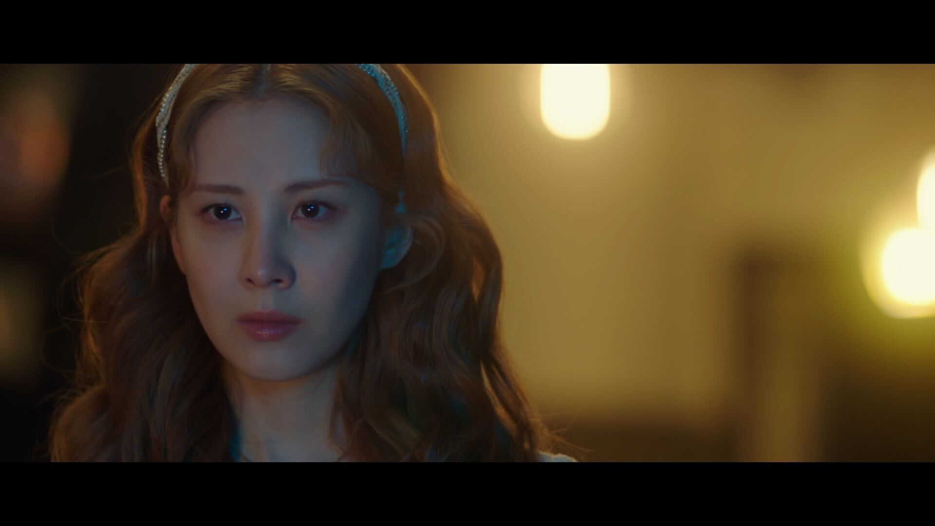 ジンクスの恋人 第14話 | Lemino(レミノ) - 映画・ドラマ・アニメや音楽・ライブが見放題 | ドコモの動画配信サービス