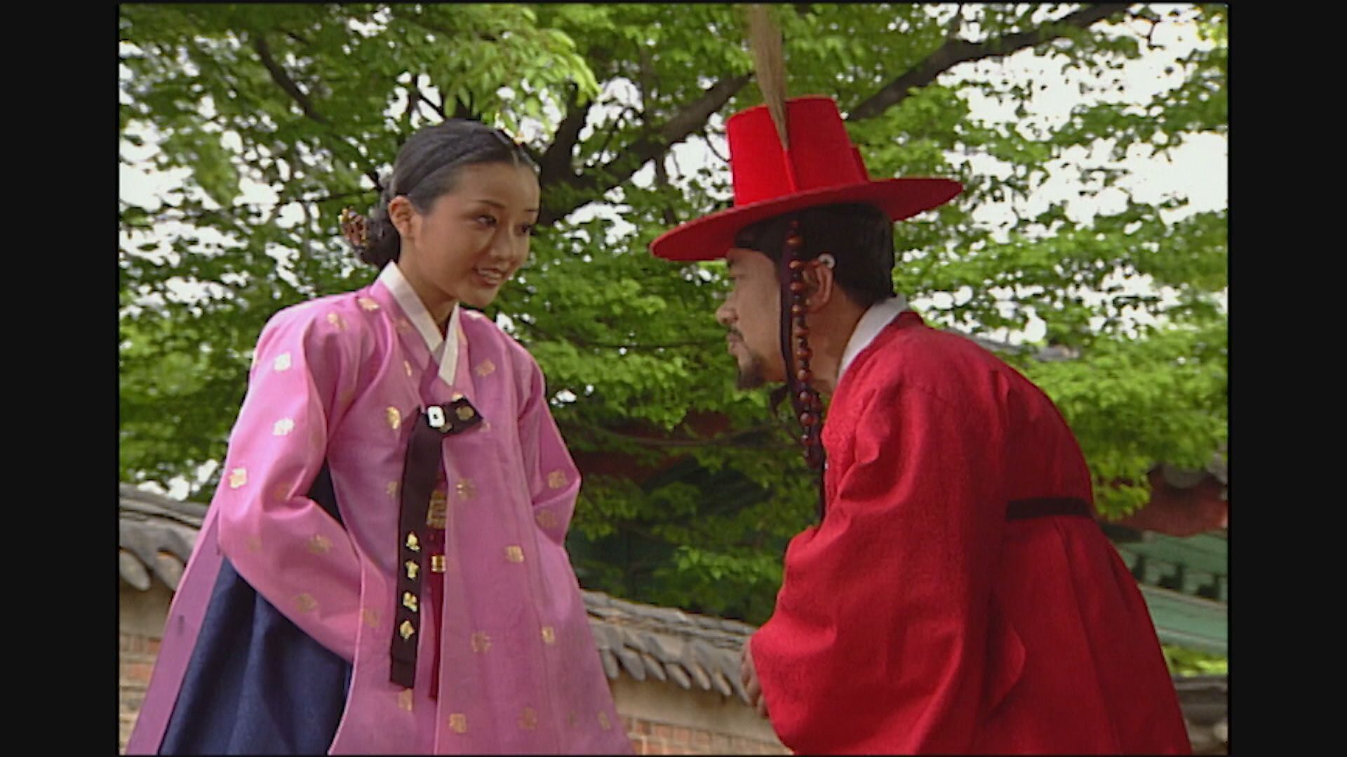 大王の道 第9話 | Lemino(レミノ) - 映画・ドラマ・アニメや音楽・ライブが見放題 | ドコモの動画配信サービス