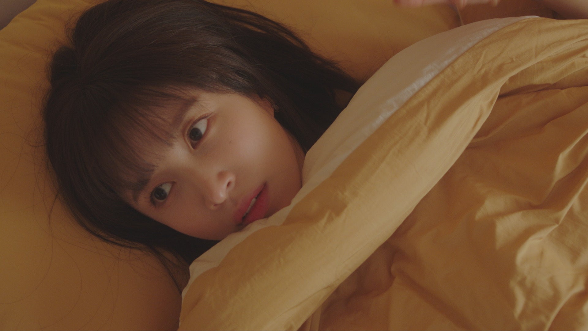 ファンタGスポット 第5話 | Lemino(レミノ) - 映画・ドラマ・アニメや音楽・ライブが見放題 | ドコモの動画配信サービス