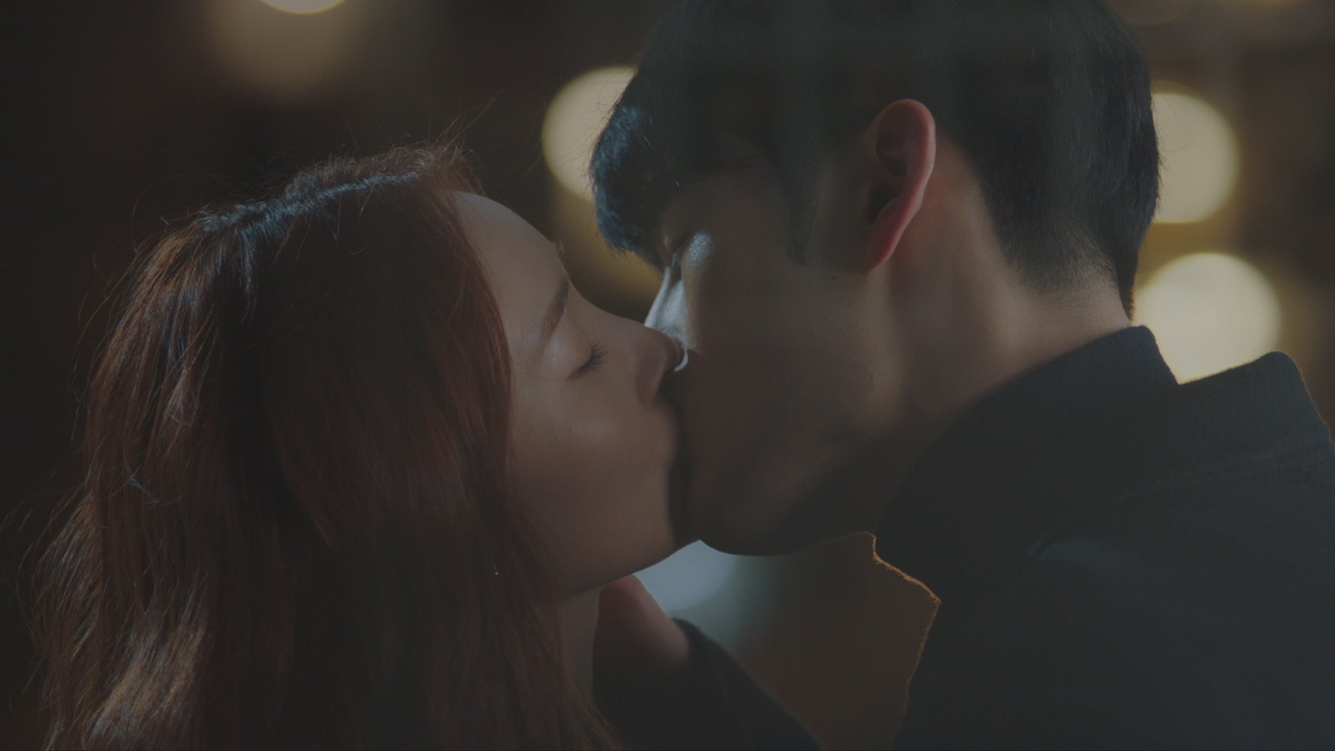 ファンタGスポット 第8話 | Lemino(レミノ) - 映画・ドラマ・アニメや音楽・ライブが見放題 | ドコモの動画配信サービス