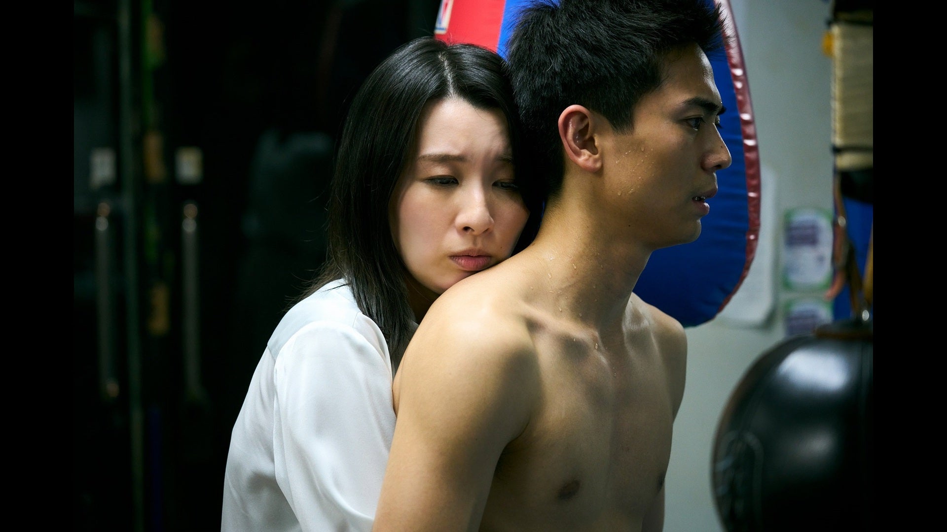 セフレの品格 ドラマ版 第8話 | Lemino(レミノ) - 映画・ドラマ・アニメや音楽・ライブが見放題 | ドコモの動画配信サービス