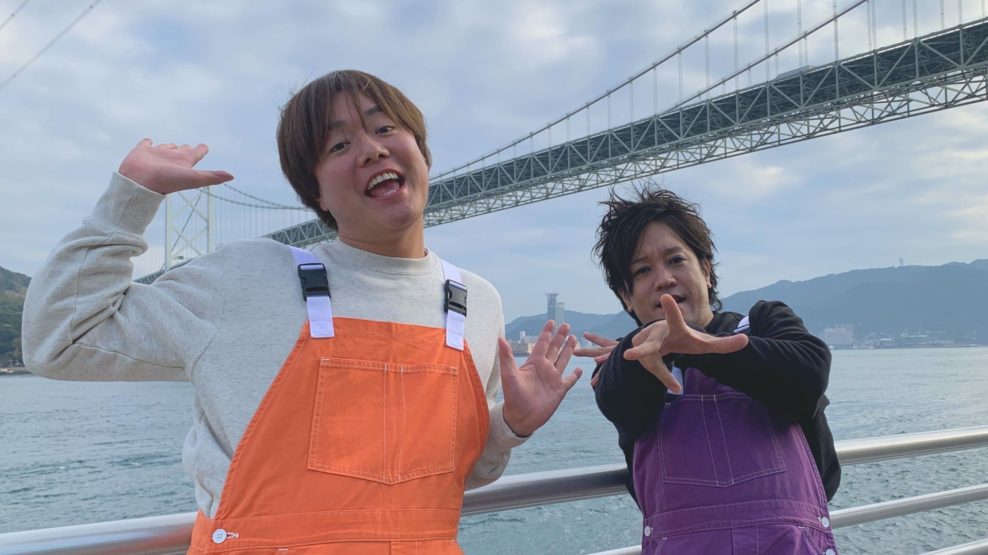 ぺこぱのぱこぺ 第14話 | Lemino(レミノ) - 映画・ドラマ・アニメや音楽・ライブが見放題 | ドコモの動画配信サービス