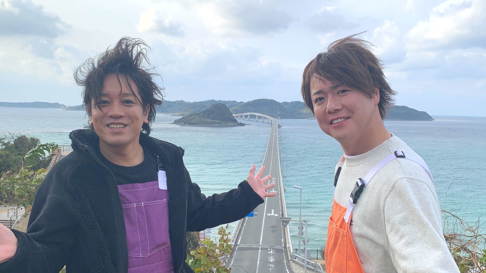 ぺこぱのぱこぺ 第18話 | Lemino(レミノ) - 映画・ドラマ・アニメや音楽・ライブが見放題 | ドコモの動画配信サービス