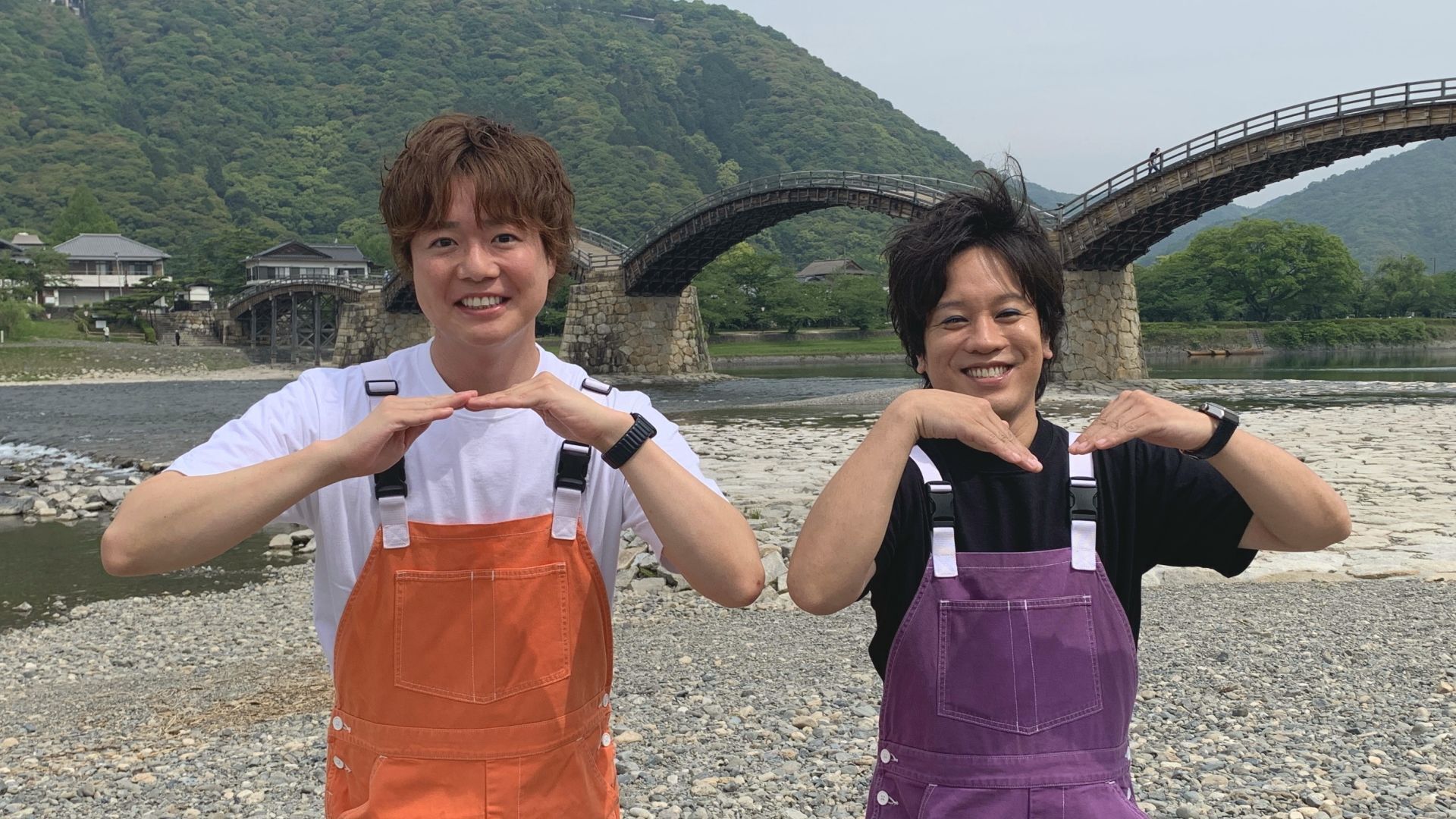 ぺこぱのぱこぺ 第34話 | Lemino(レミノ) - 映画・ドラマ・アニメや音楽・ライブが見放題 | ドコモの動画配信サービス