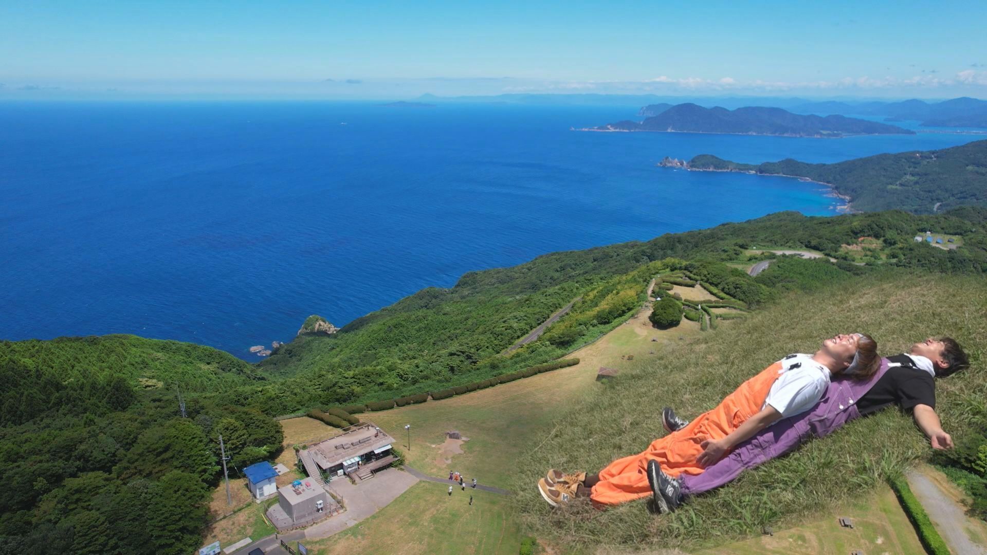 ぺこぱのぱこぺ 第46話 | Lemino(レミノ) - 映画・ドラマ・アニメや音楽・ライブが見放題 | ドコモの動画配信サービス