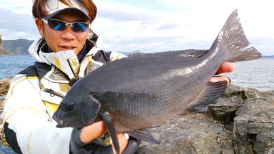 ITT 2 冬の北浦 キタマクラを制する者が勝負を制する【後編】 | Lemino(レミノ) - 映画・ドラマ・アニメや音楽・ライブが見放題 | ドコモの動画配信サービス